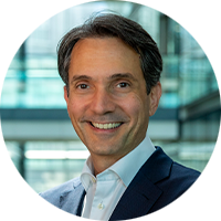 Global Executive | EY - Global