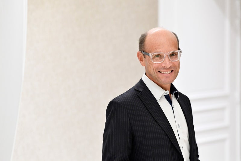 EY Auvergne-Rhône-Alpes | EY - France