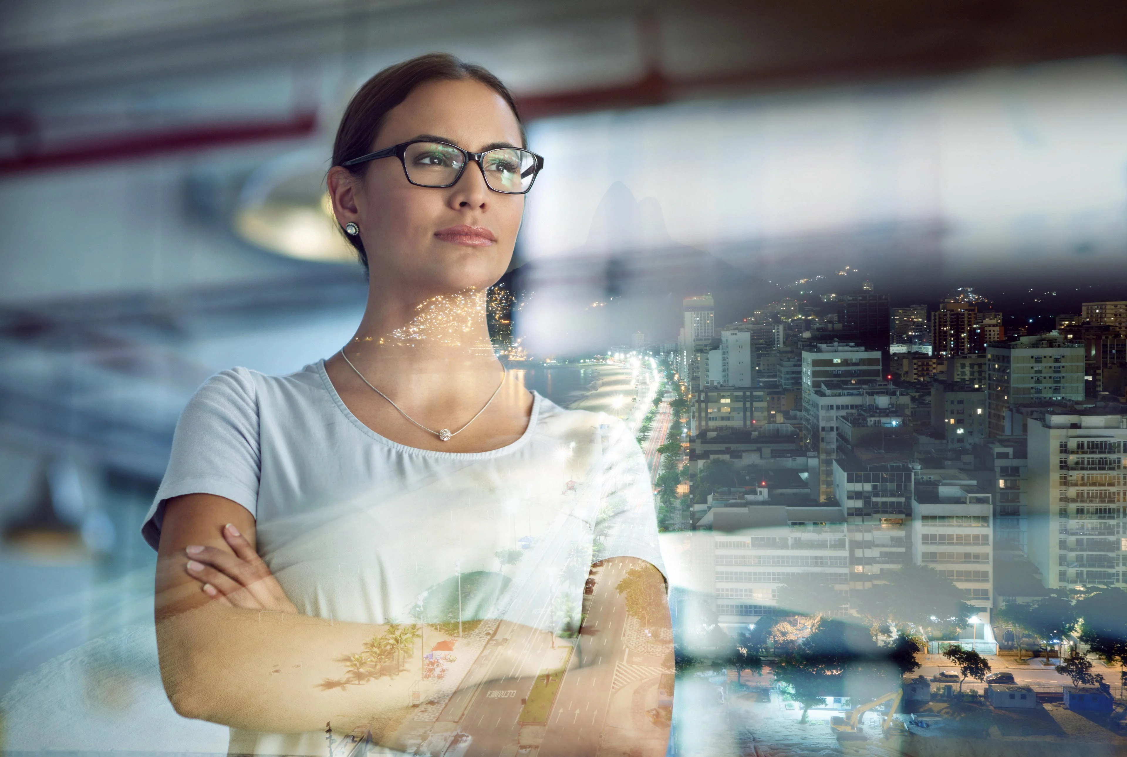 Careers in Tax | EY - US
