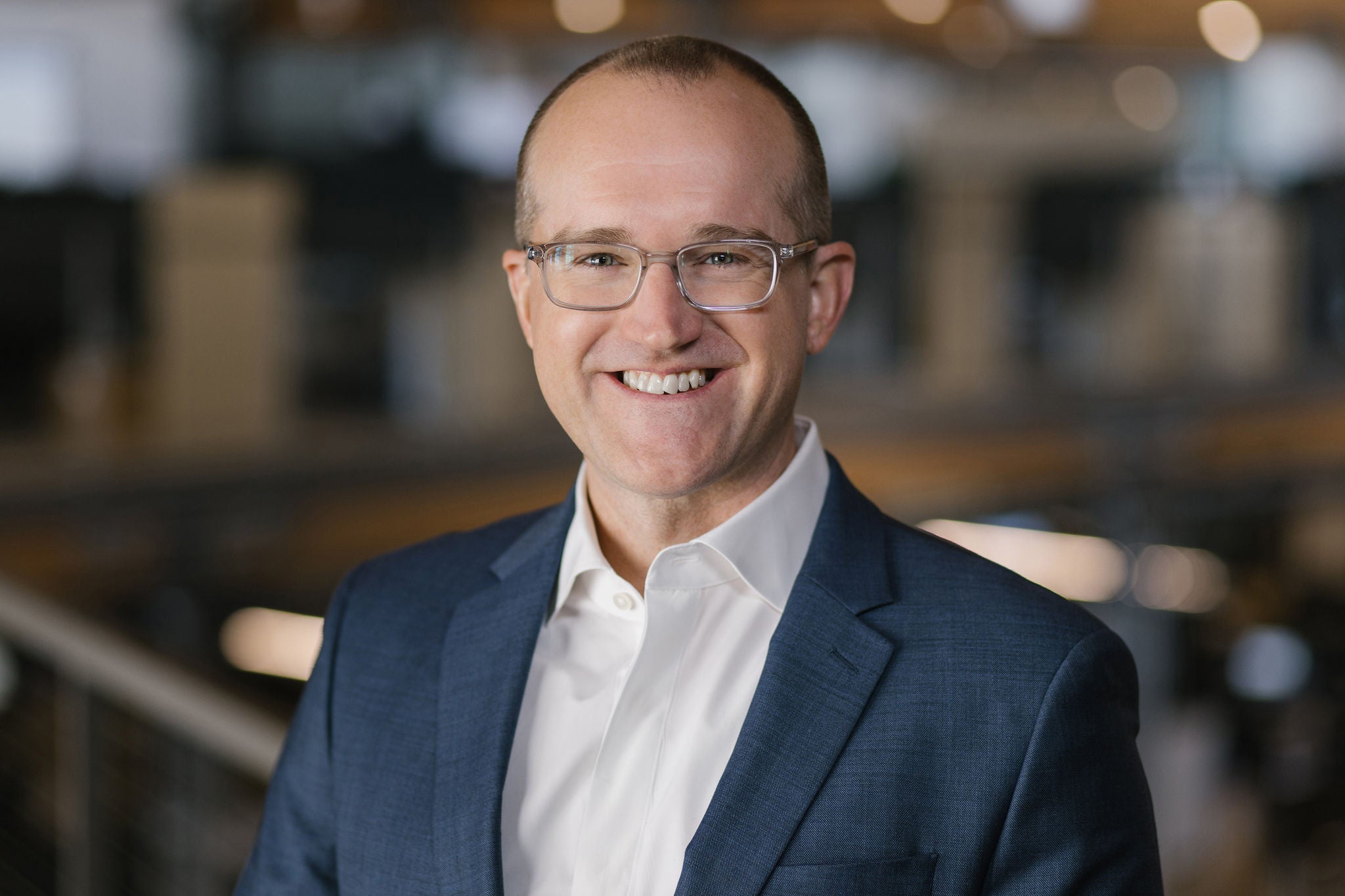 Entrepreneur Of The Year Greater Los Angeles winners and finalists | EY ...