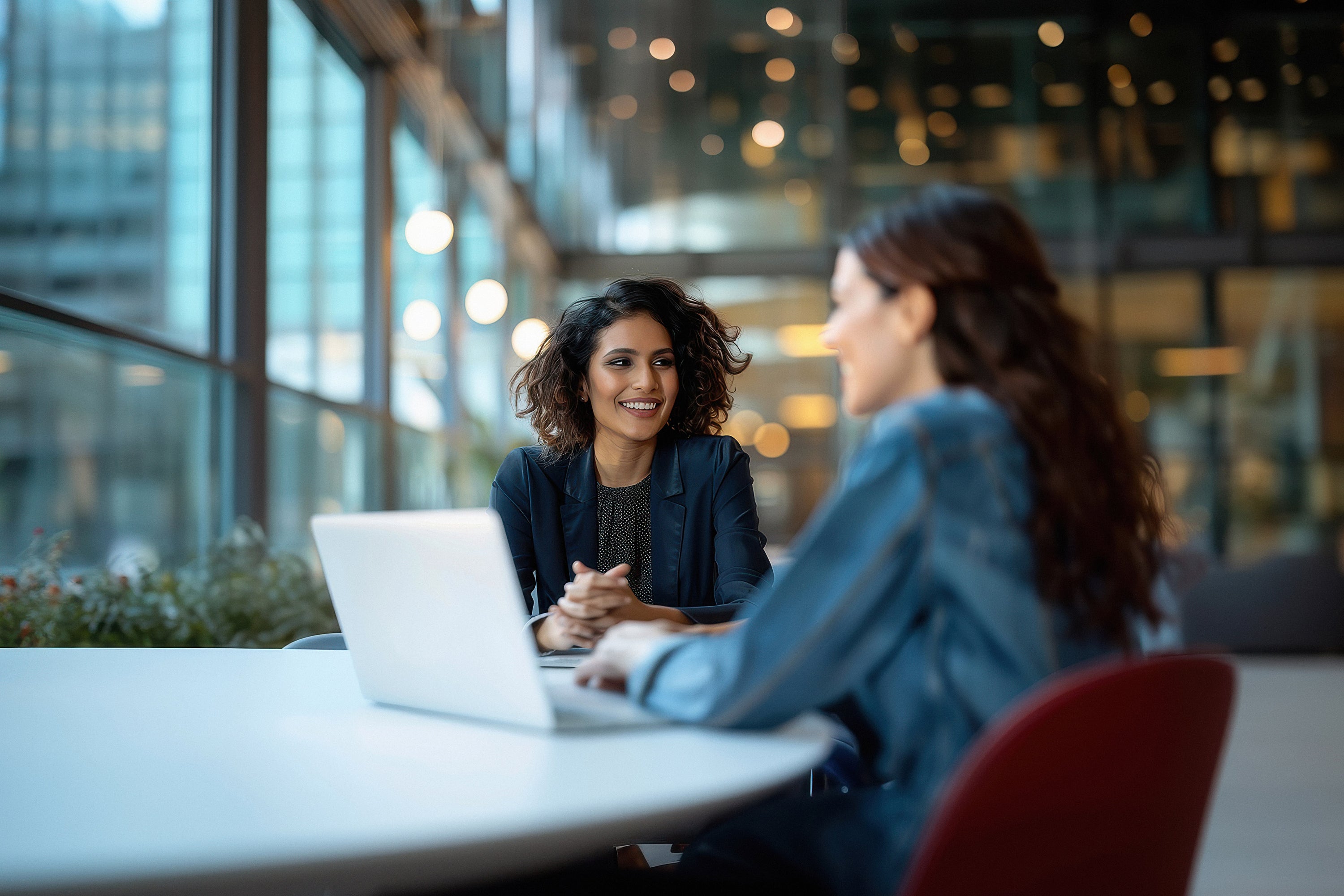 Winning affluent banking clients in the great wealth transfer | EY - US