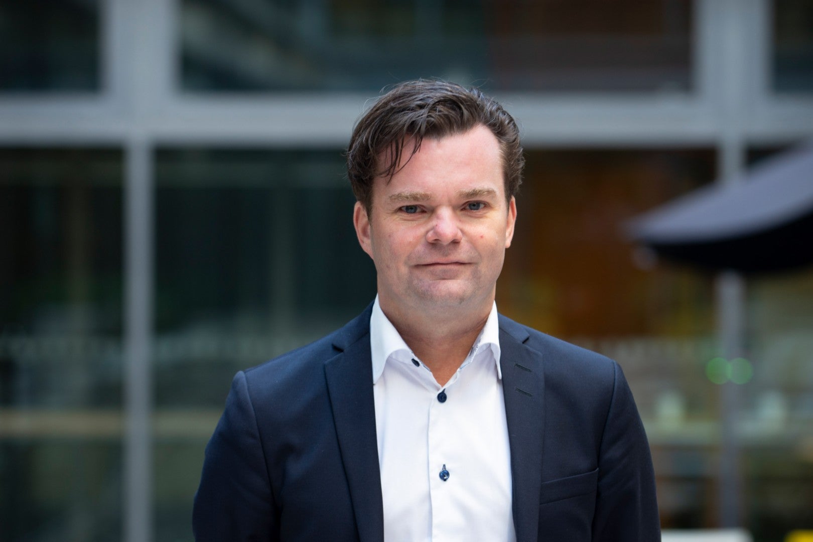 Arbetsgivare missar värdefull kompetens | EY - Sverige