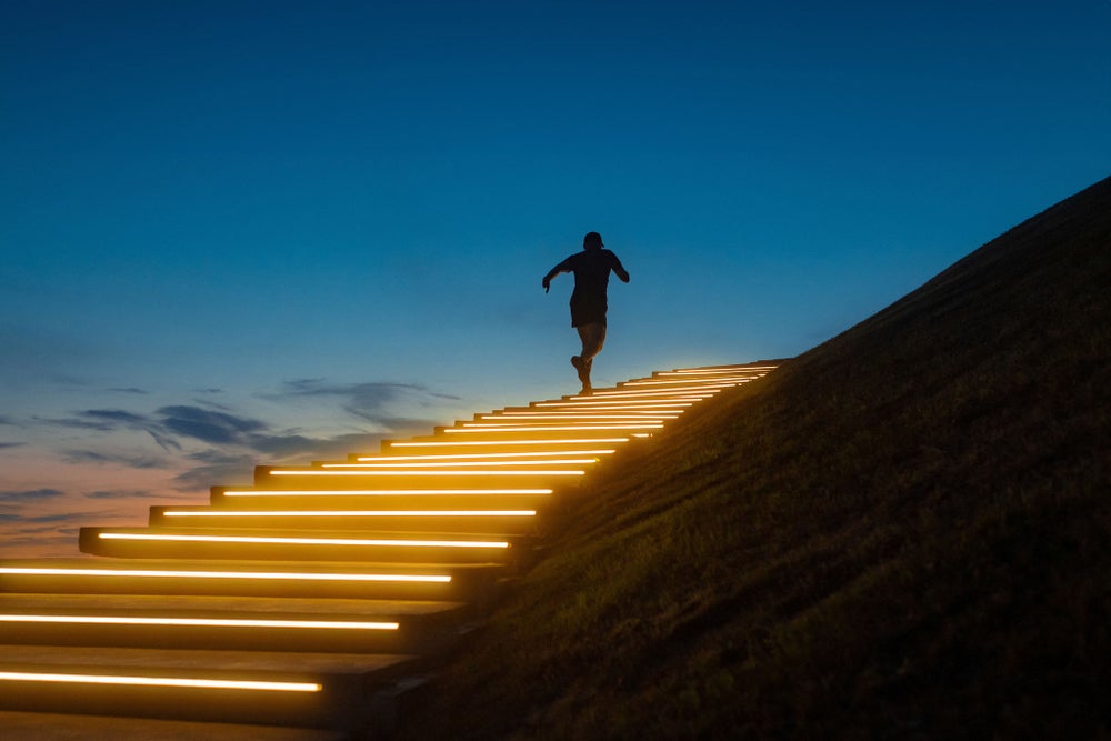 Data strategy in private credit | EY - US