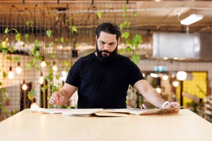 How to join us | EY - Australia