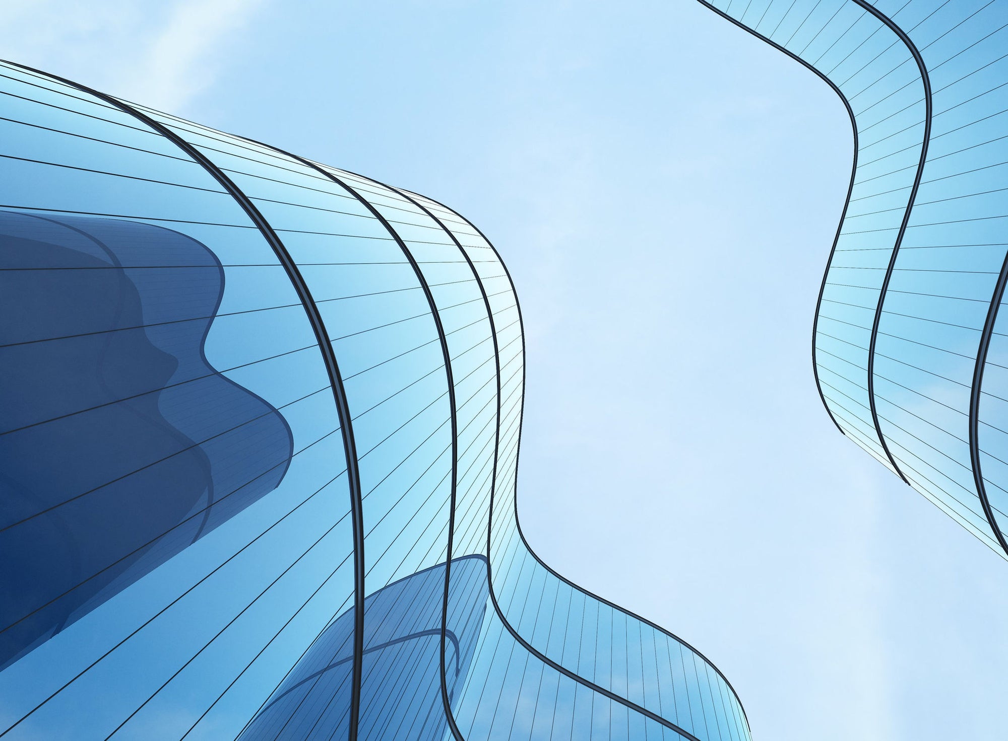 Financing the Economy: The Future of Private Credit | EY Luxembourg