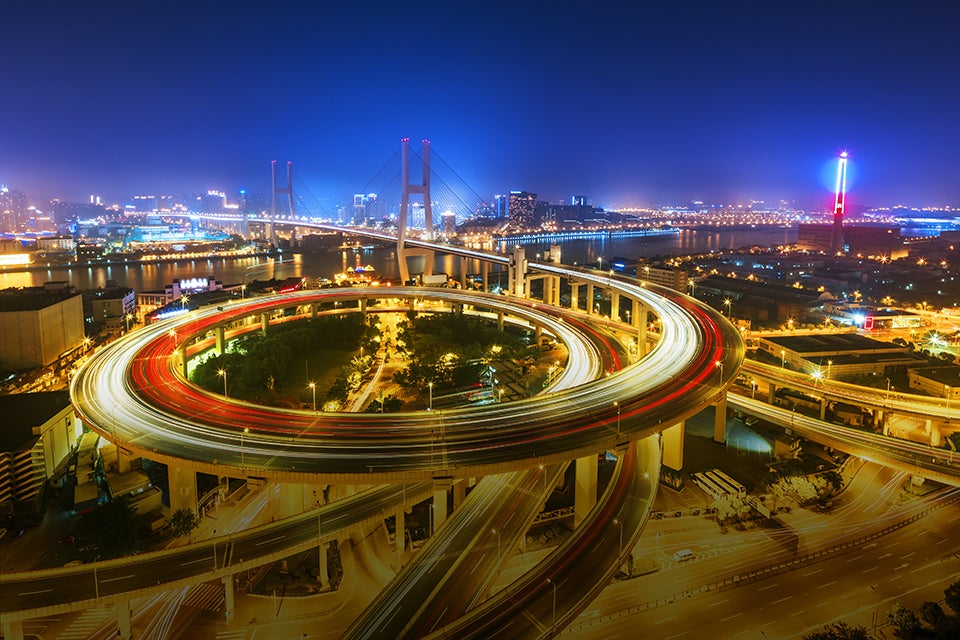 Financial Reporting Developments - Consolidation: Determination of a ...