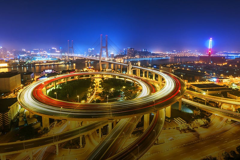 Financial Reporting Developments - Share-based payment | EY - US