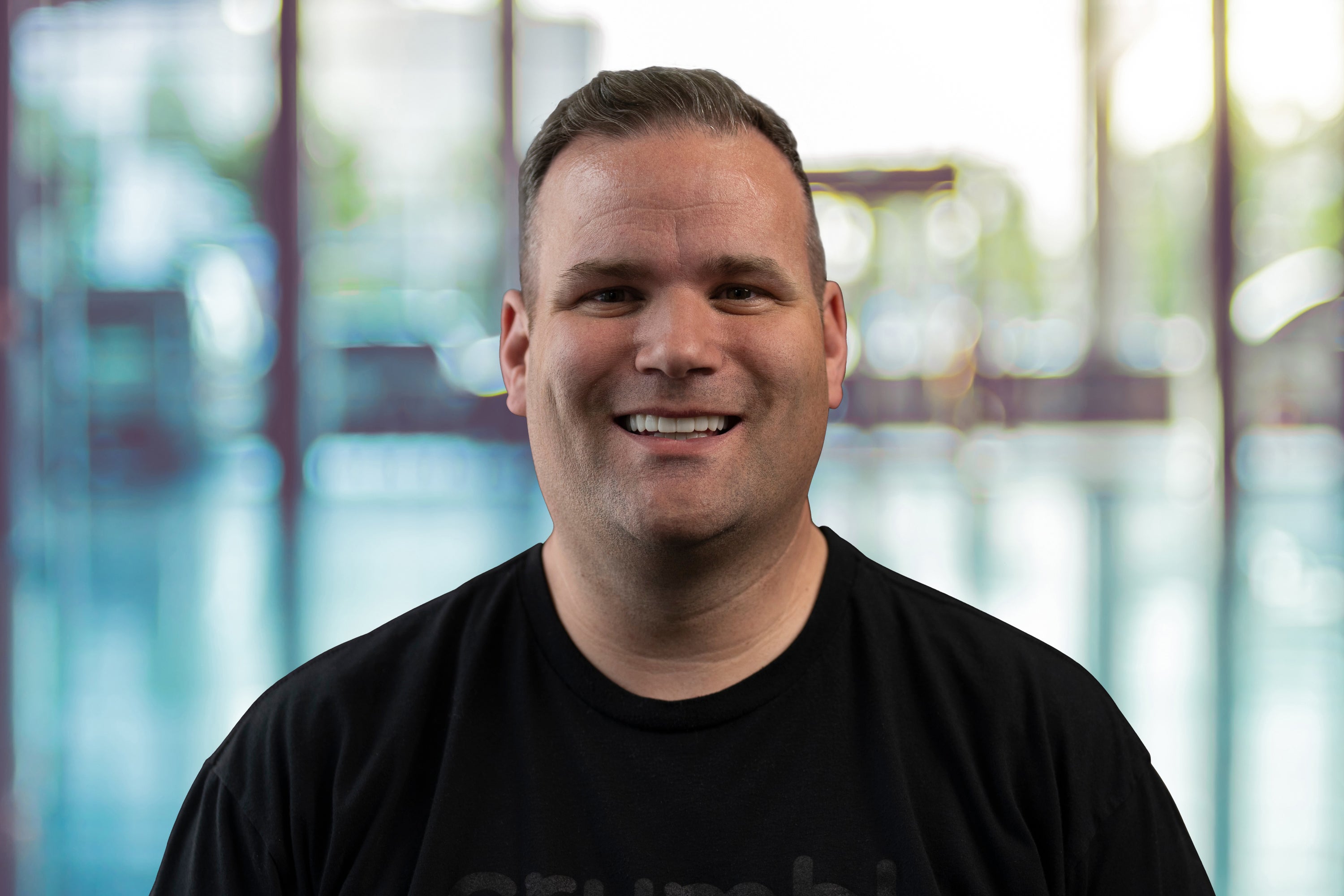 Meet the winners and finalists | EY - US