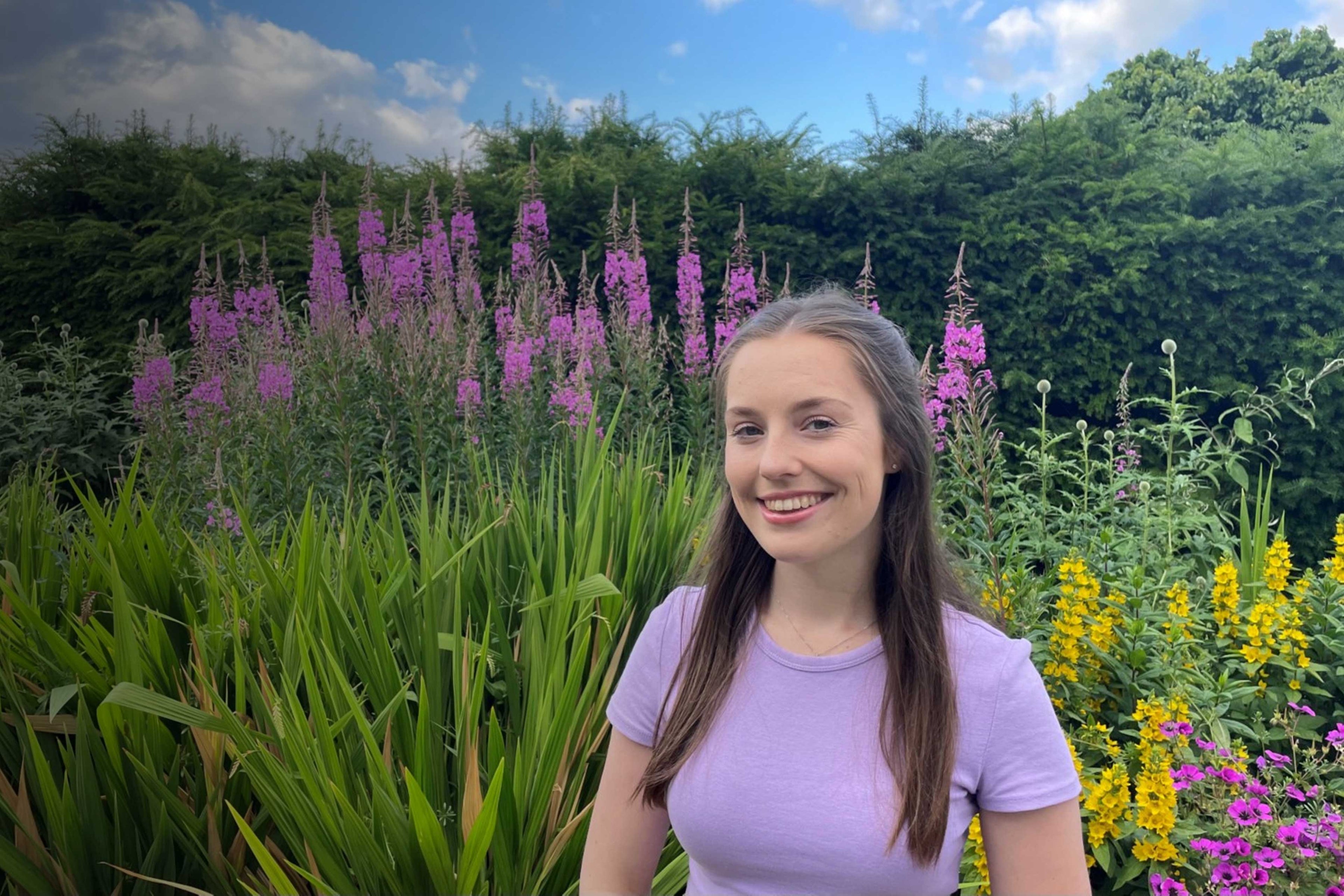 EY in Northern Ireland | EY - UK