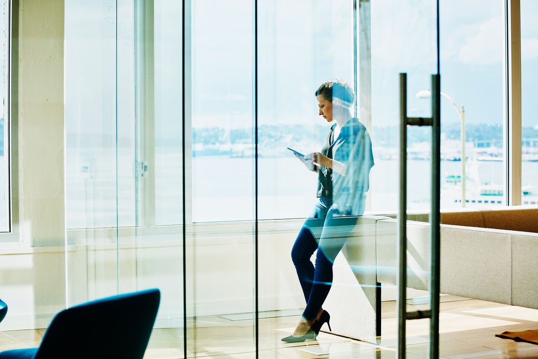 How EMIR REFIT impacts your reporting requirements | EY - Belgium
