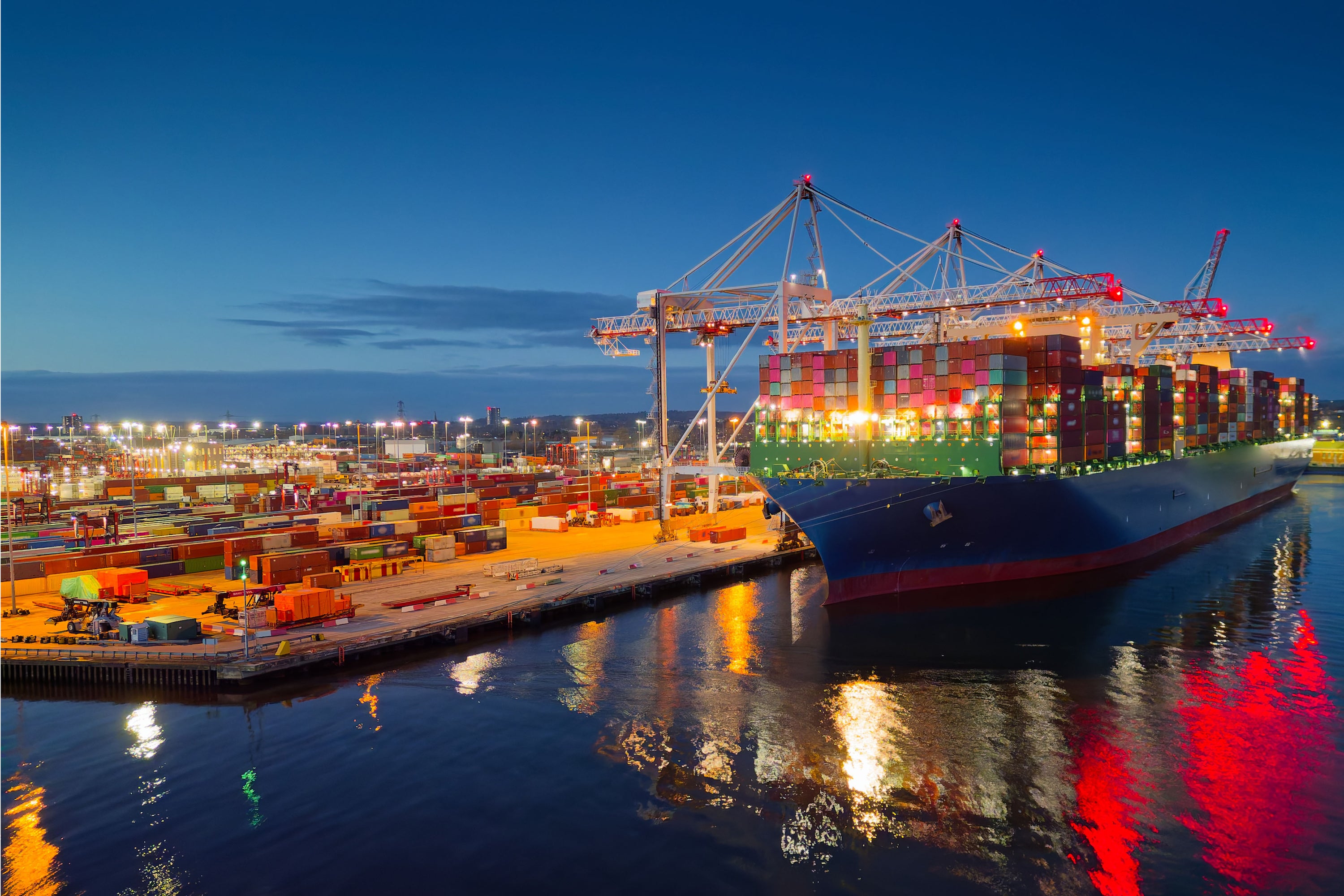 EY Case studies | EY - Global