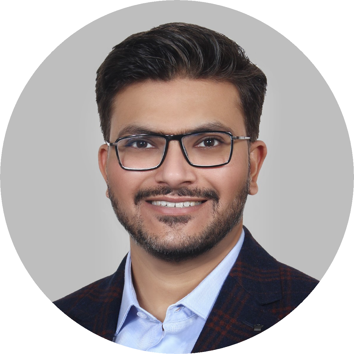 Health Care Payer Tech Study by EY-Parthenon & KLAS | EY - US