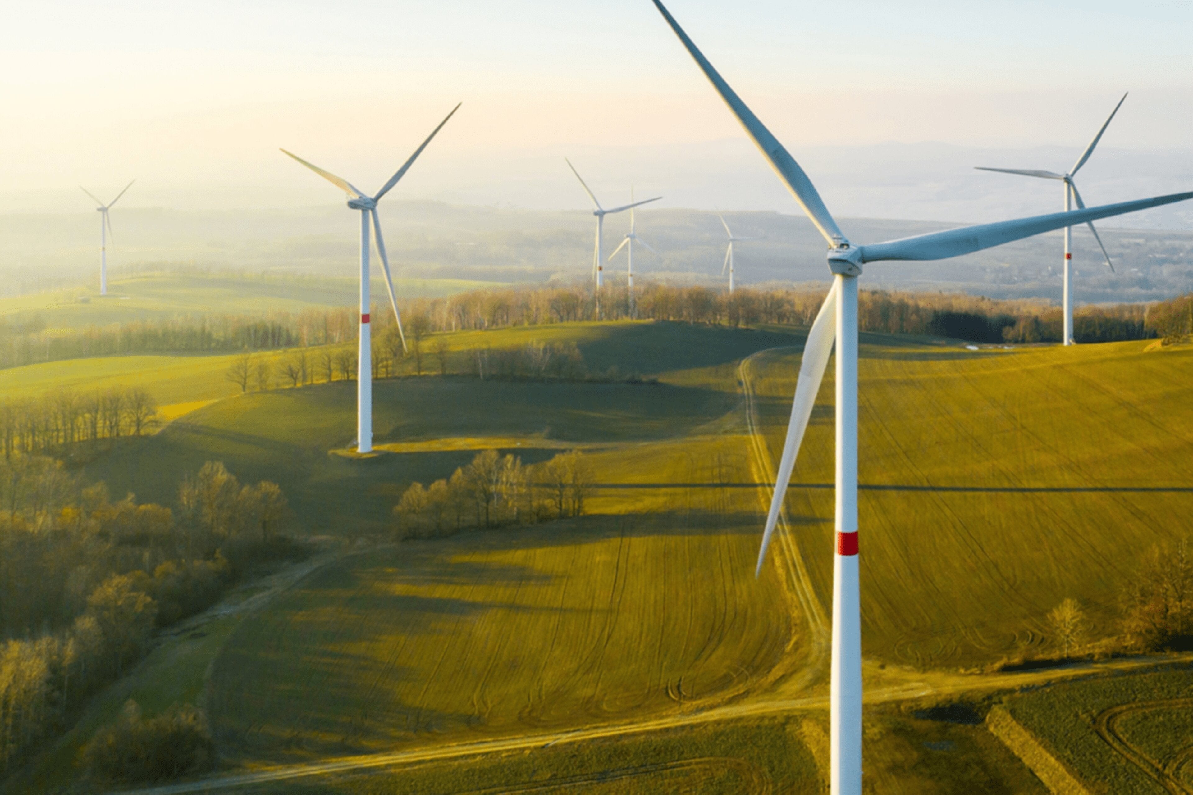 Unleashing India's Renewable Energy Potential | EY - India