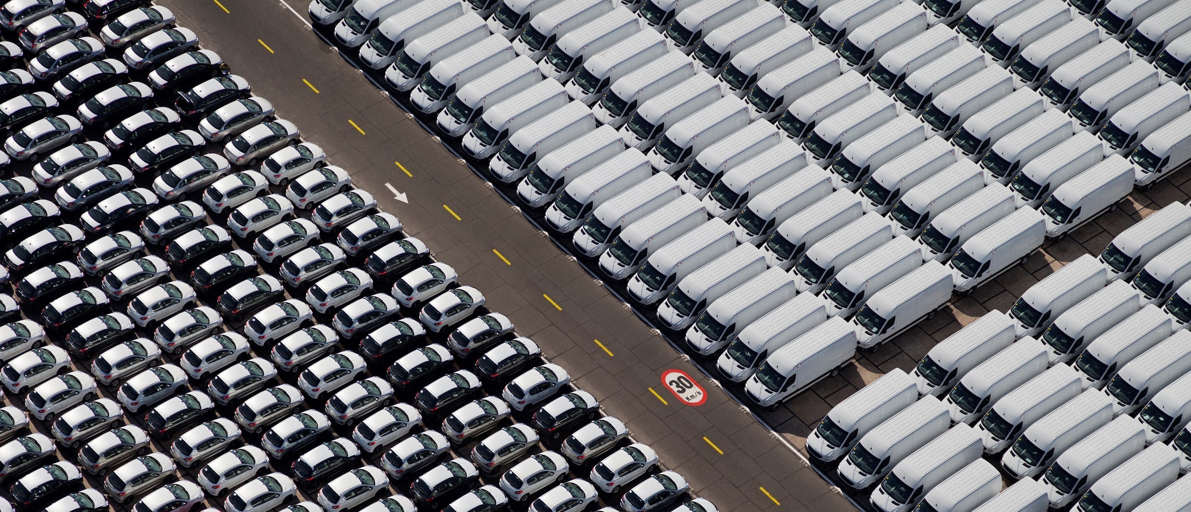 Thuế tối thiểu toàn cầu và các khuyến nghị cho Việt Nam | EY - Vietnam