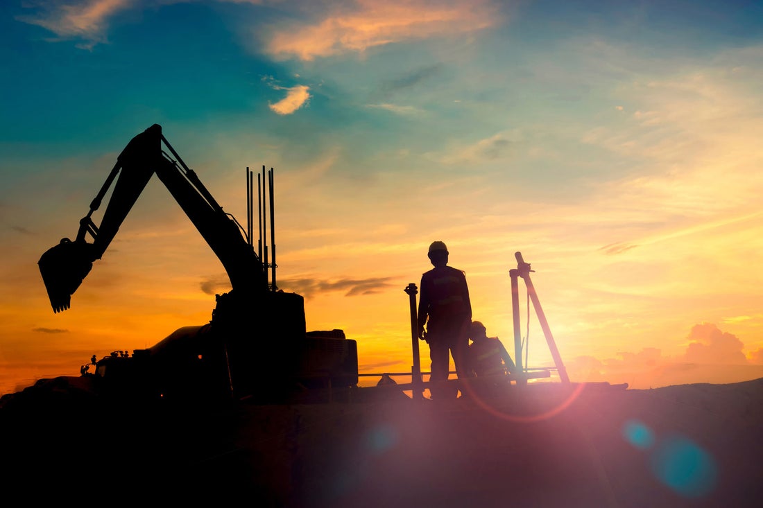 Realising Project Ireland 2040’s vision | EY - Ireland