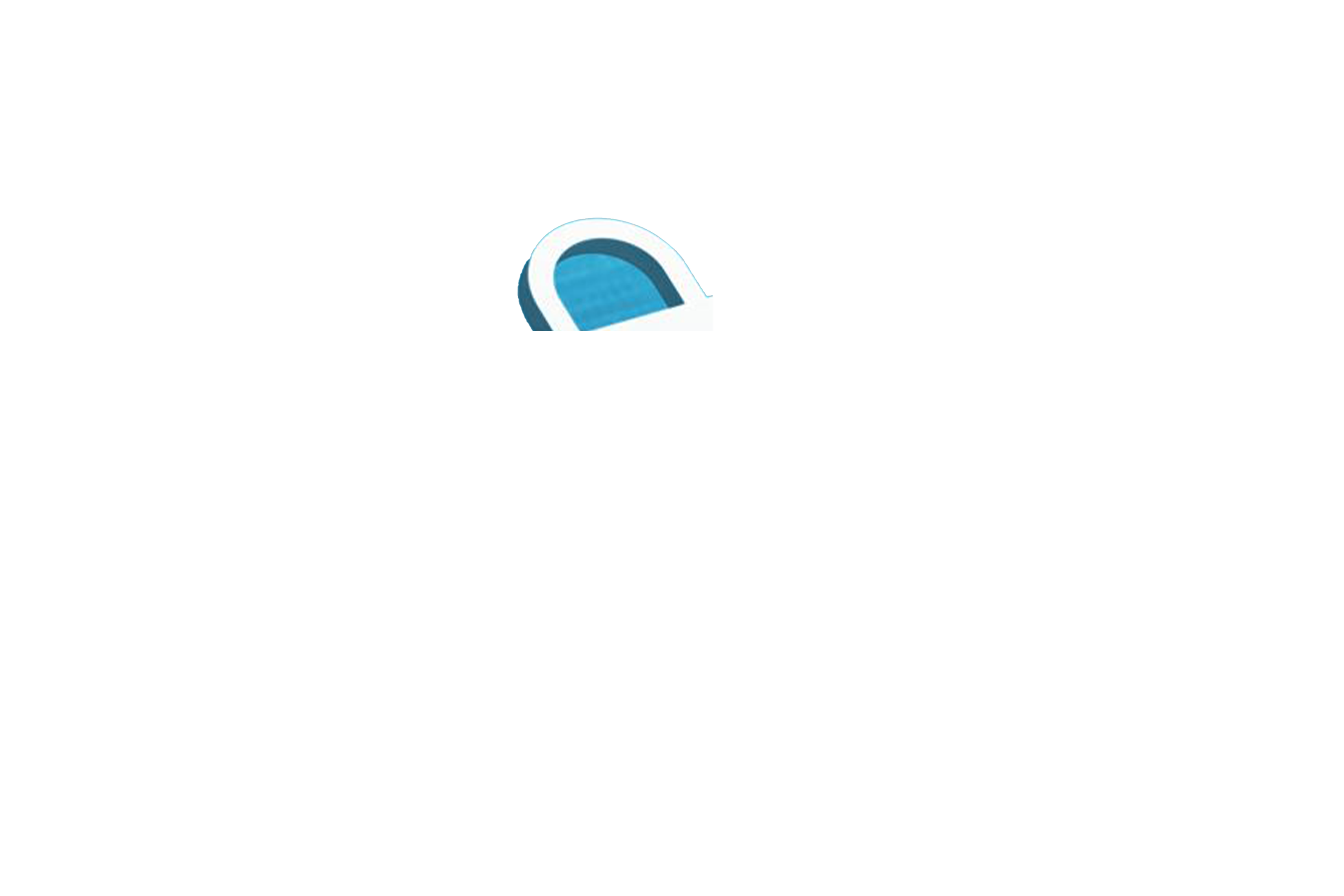 Transforming data privacy: Digital Personal Data Protection Rules, 2025 ...