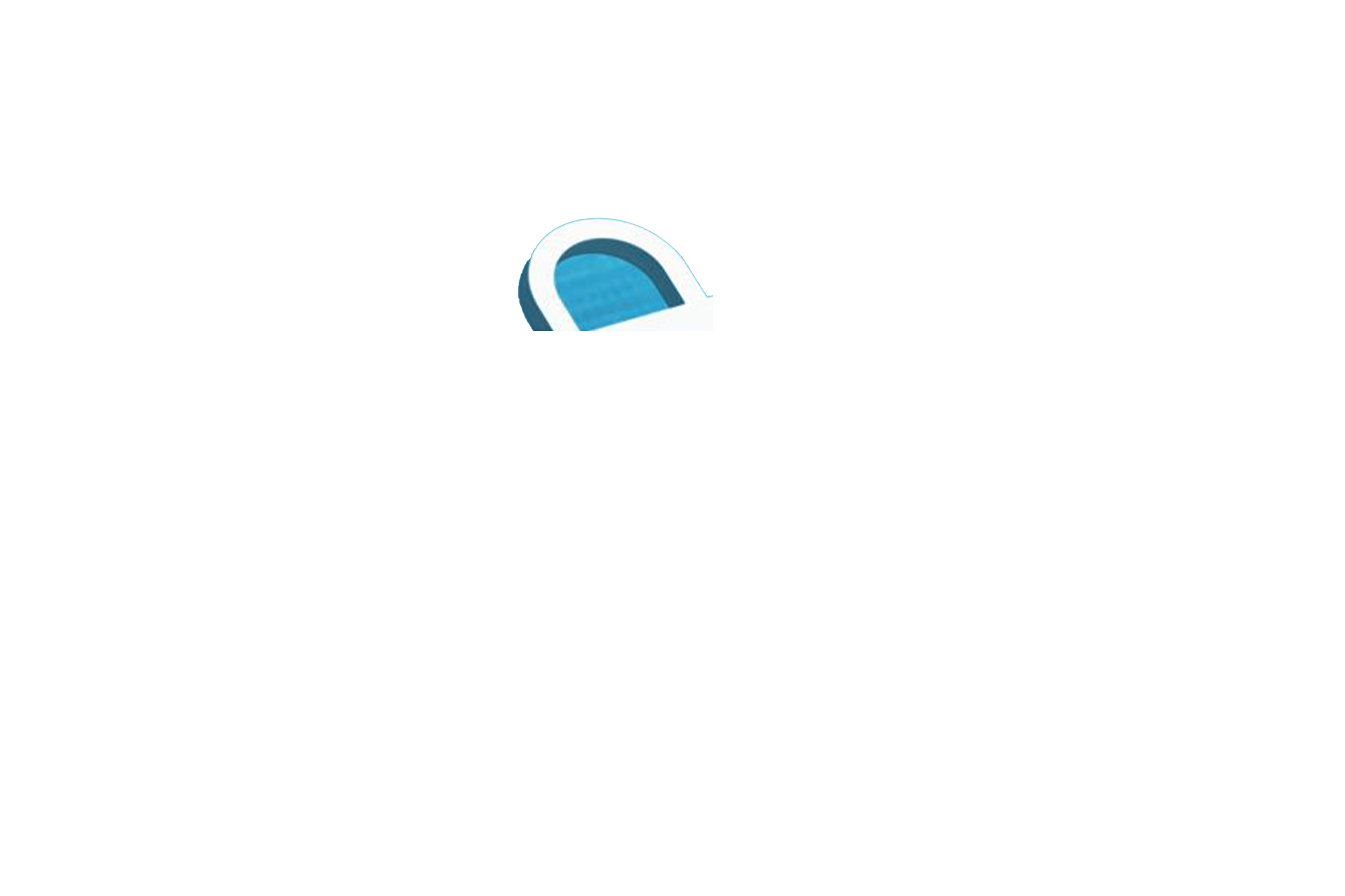 Transforming data privacy: Digital Personal Data Protection Rules, 2025 ...