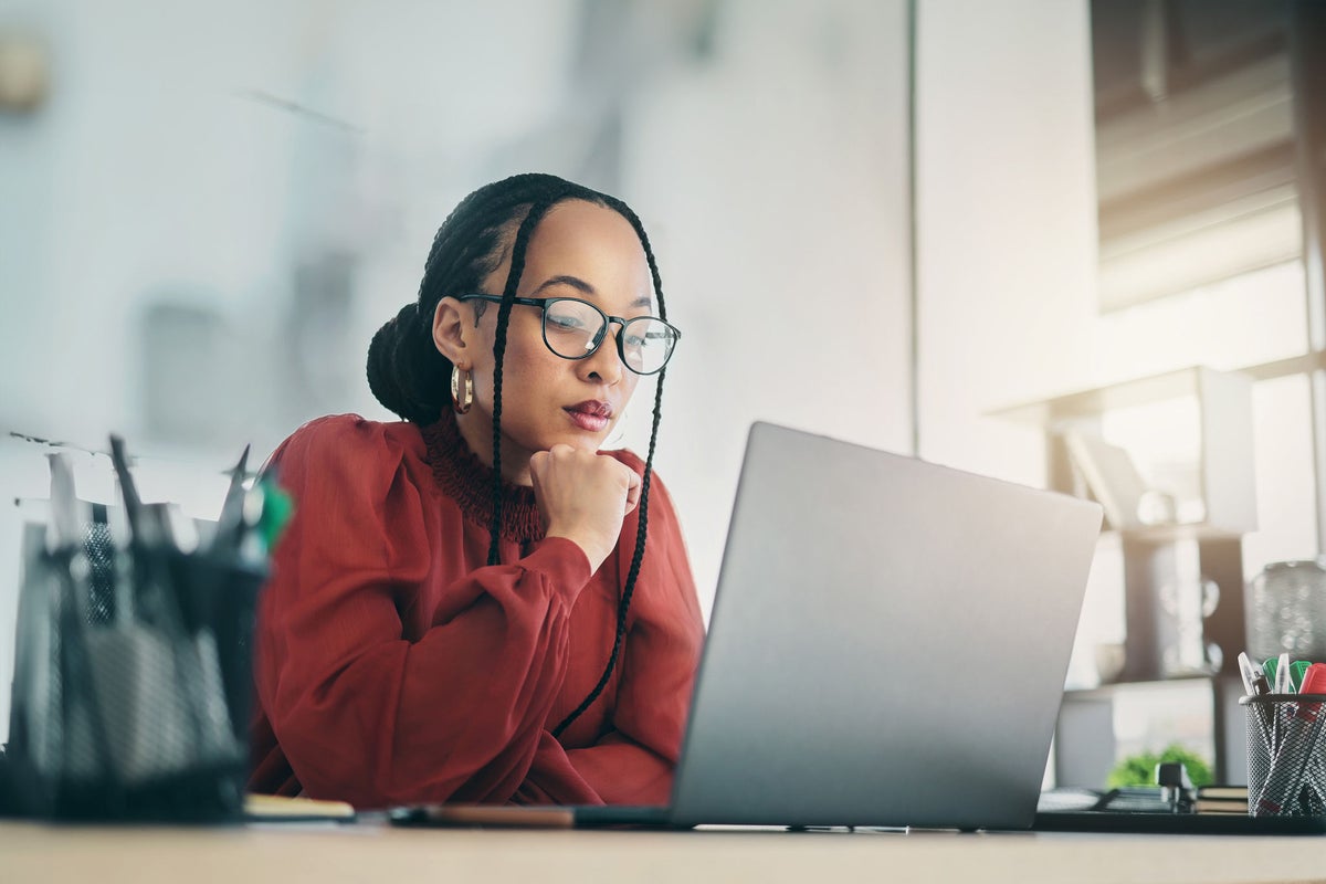 FR 2052a: examining the report’s key changes | EY - US