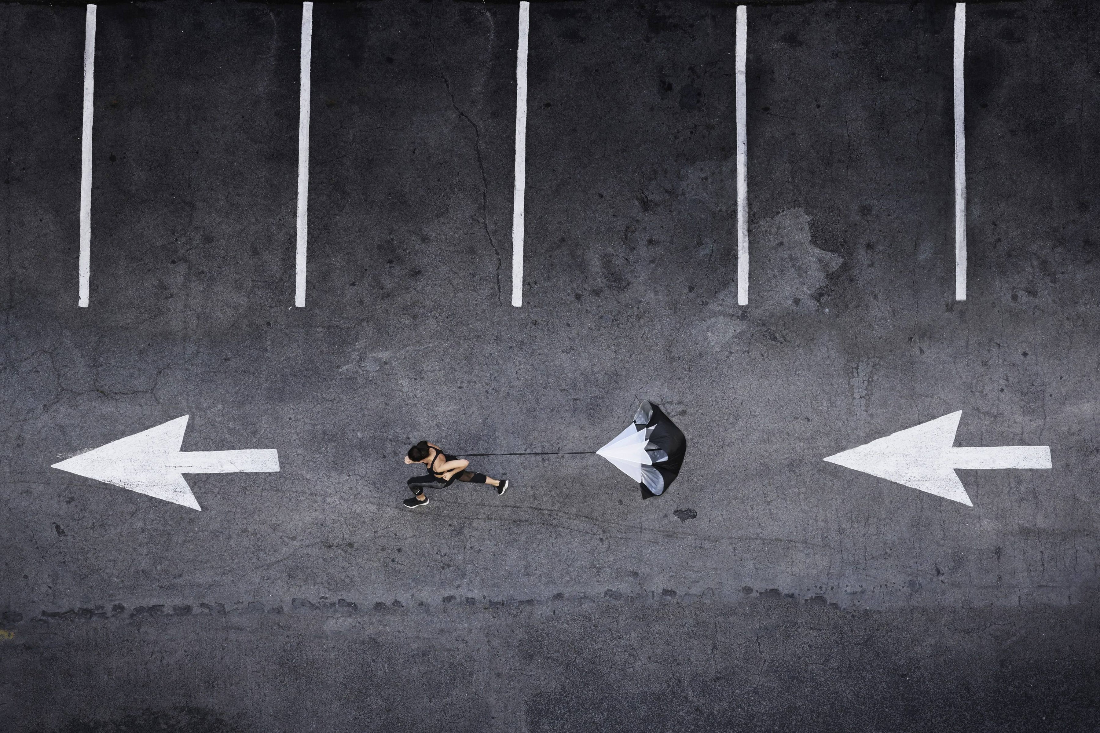 Règlementation ICAAP / ILAAP : une composante essentielle du contrôle ...