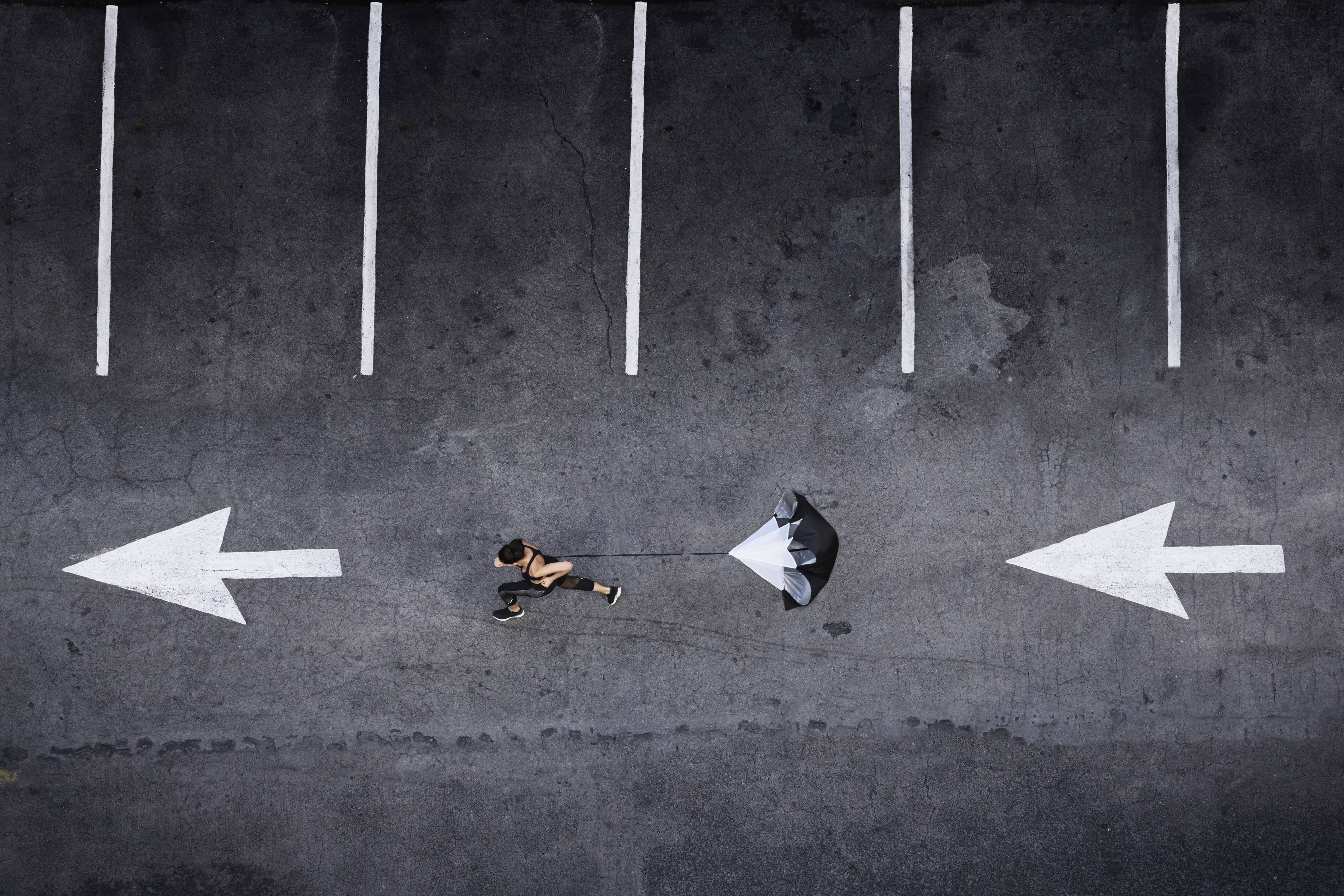 Règlementation ICAAP / ILAAP : une composante essentielle du contrôle ...