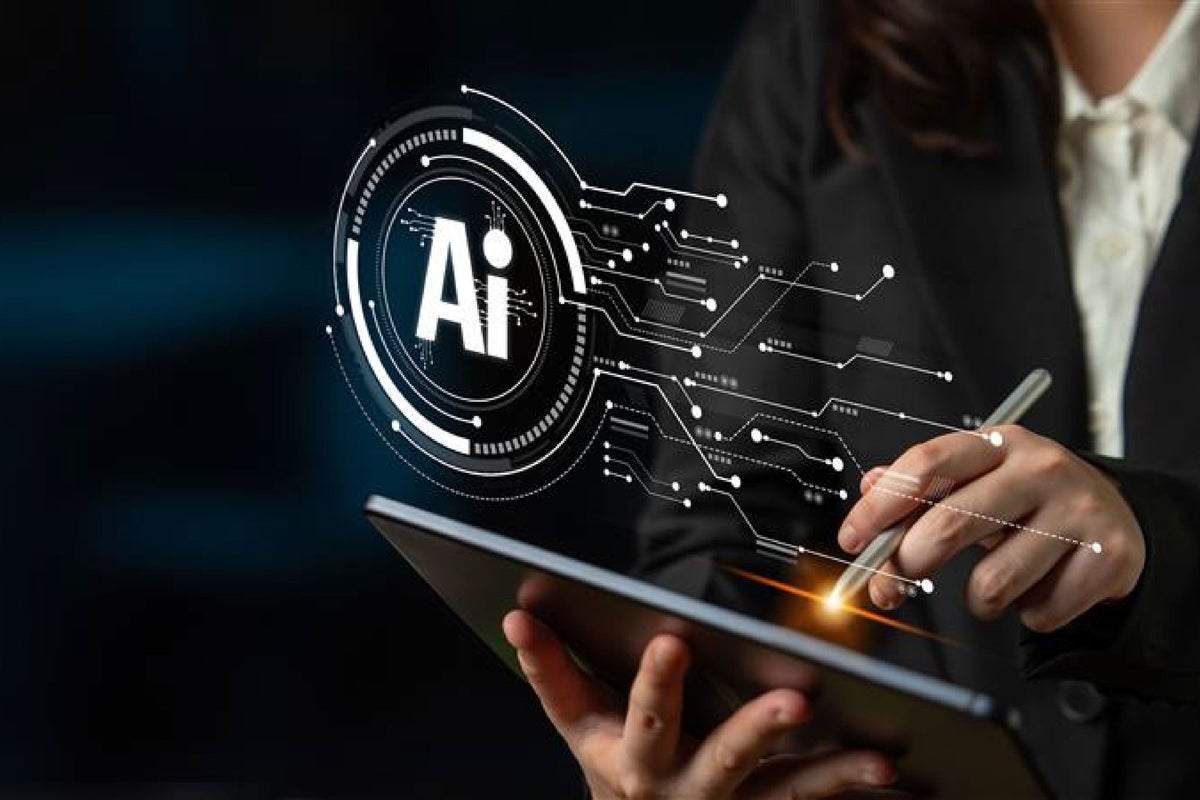 IT Controls Transformation | EY - India