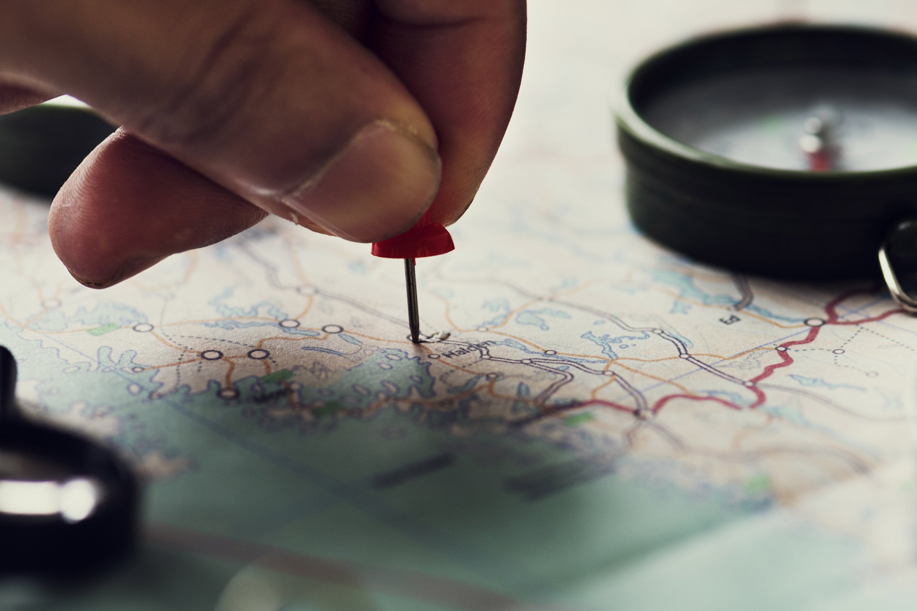 Interview tips | EY - Global