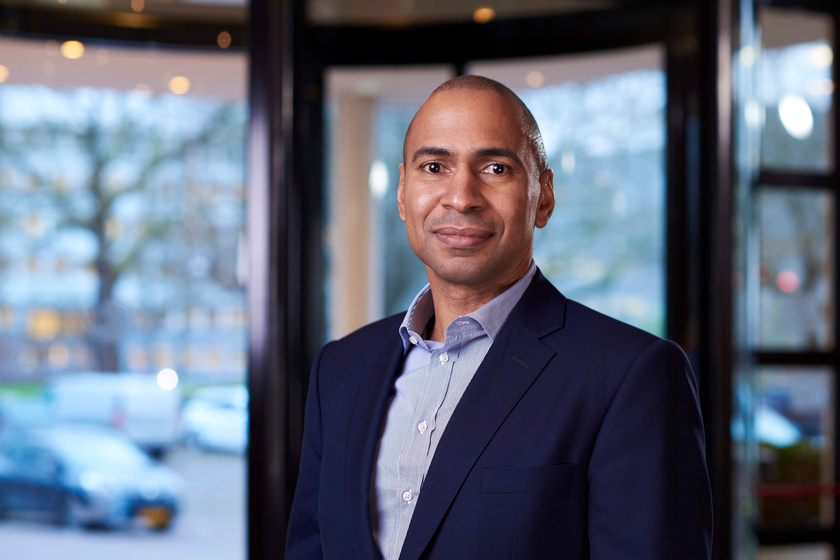 Carrières dans le domaine du conseil | EY - France