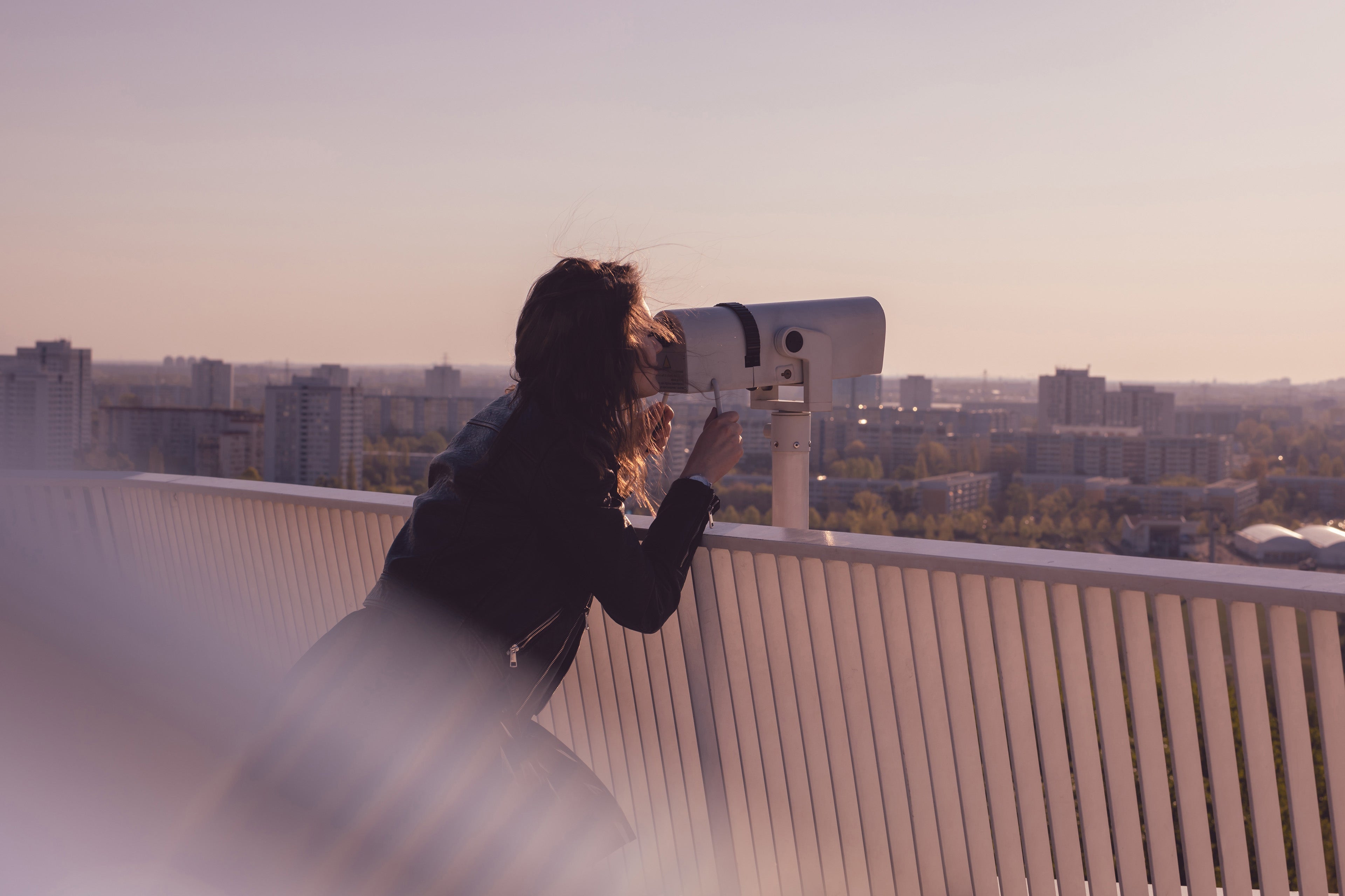 EU’s Banking Package 2021 highlights: the Basel 4 endgame | EY - Global