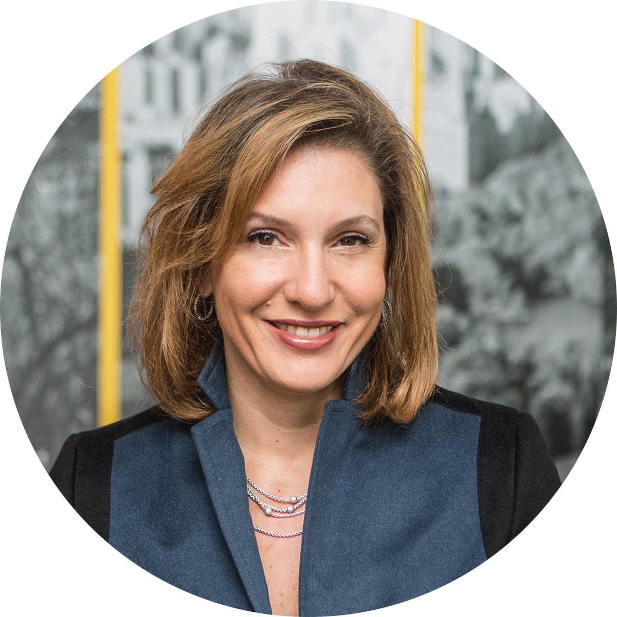 CMO insights for customer-centric strategy | EY - US