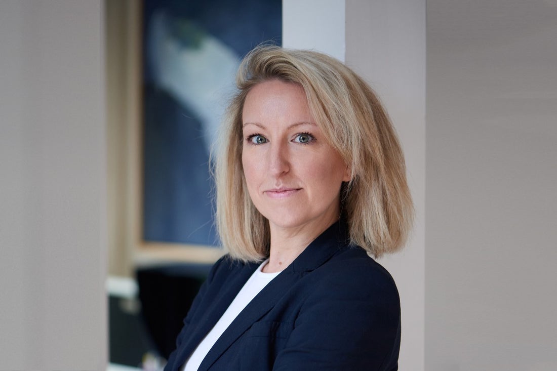 The Belgian Private Investigation Act – Impact for Internal Audit ...
