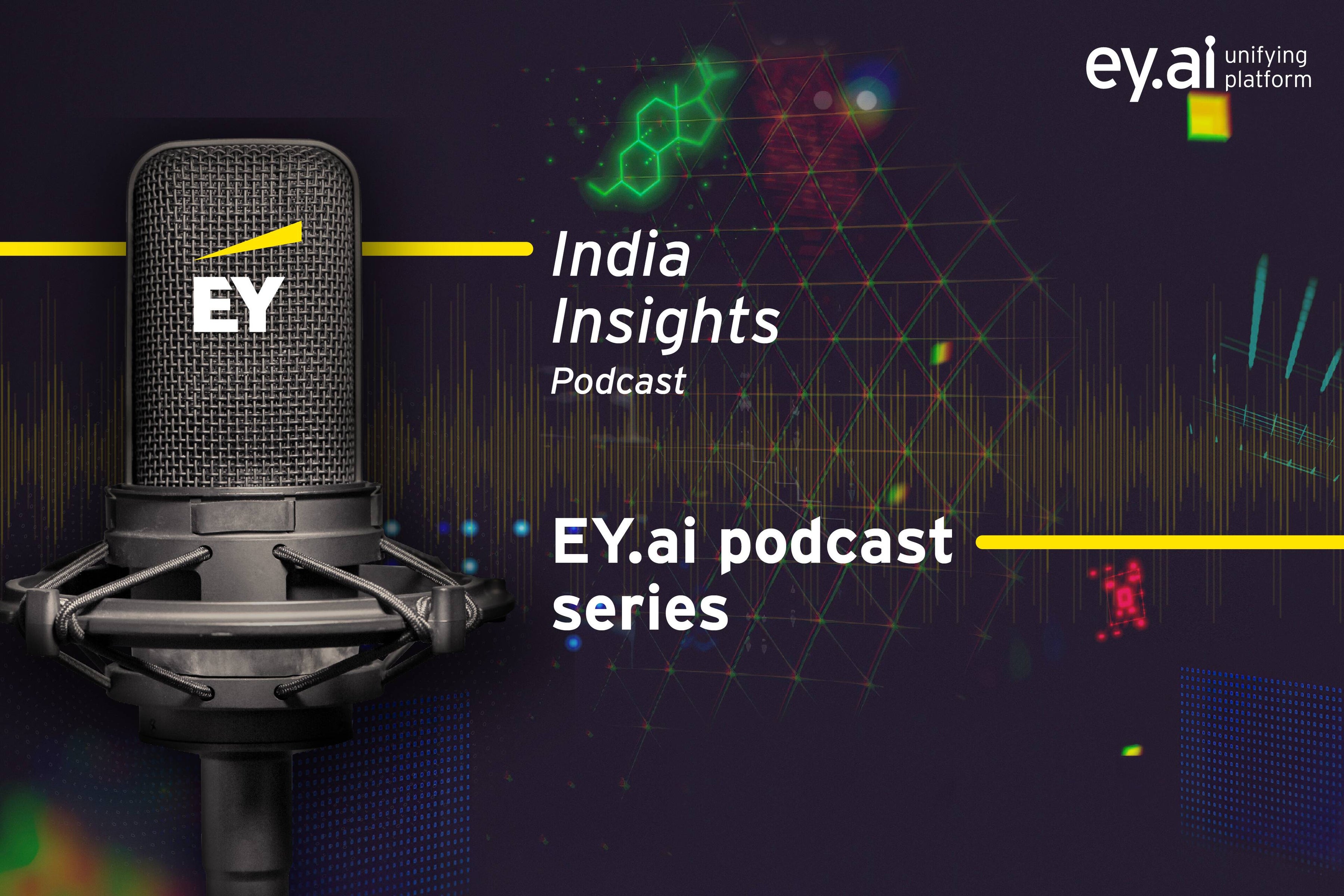 The future of pay: Holistic rewards redefining talent strategies | EY ...