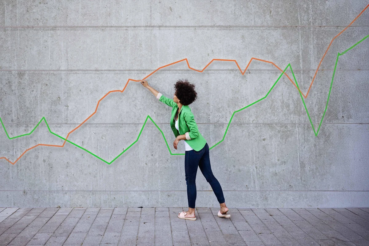 2025 PE trends | EY - US