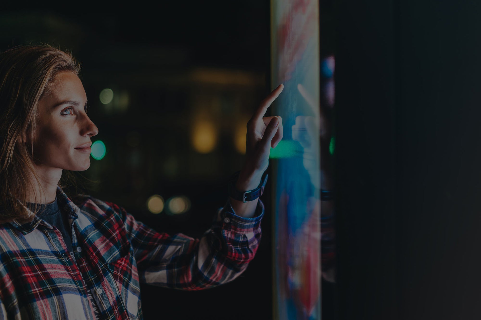 Wealth & Asset Management | EY - US