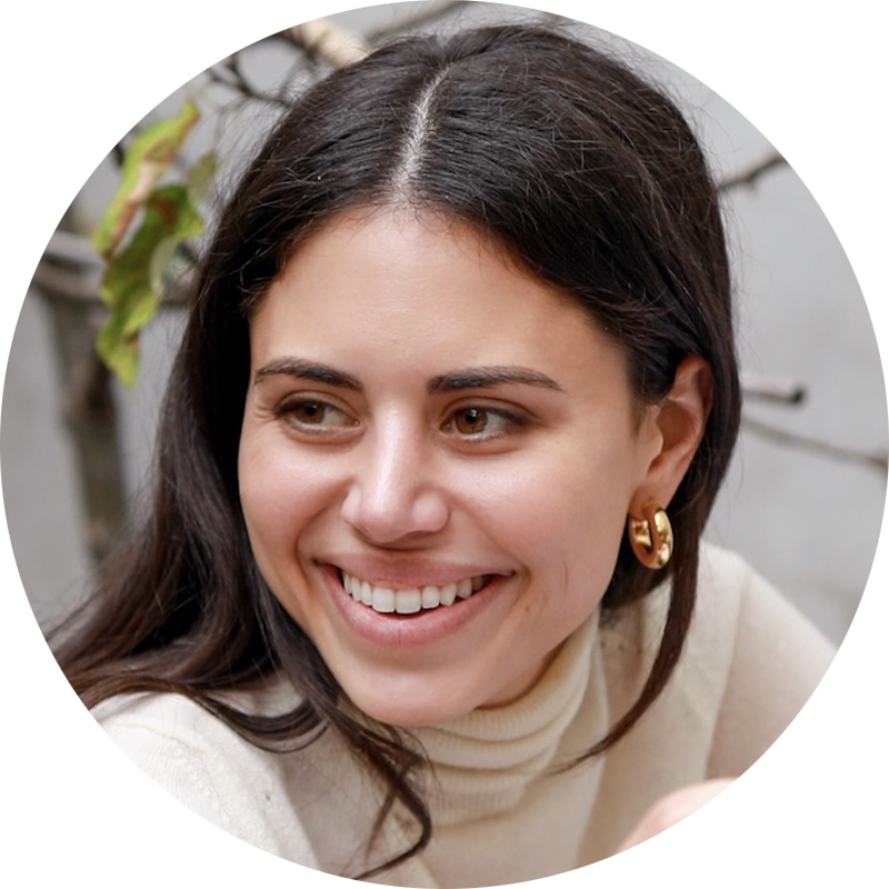 EY Entrepreneurial Winning Women™ North America 2024 | EY - US