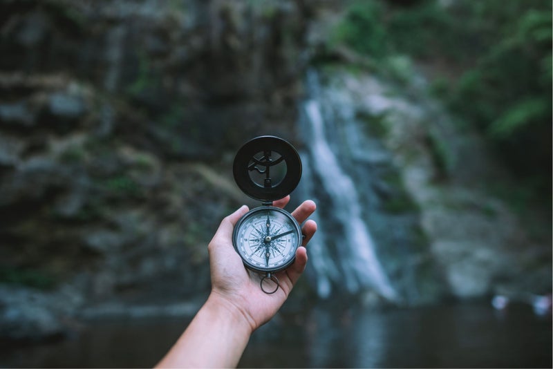 Ireland’s Innovation Compass for R&D Expansion | EY - Ireland