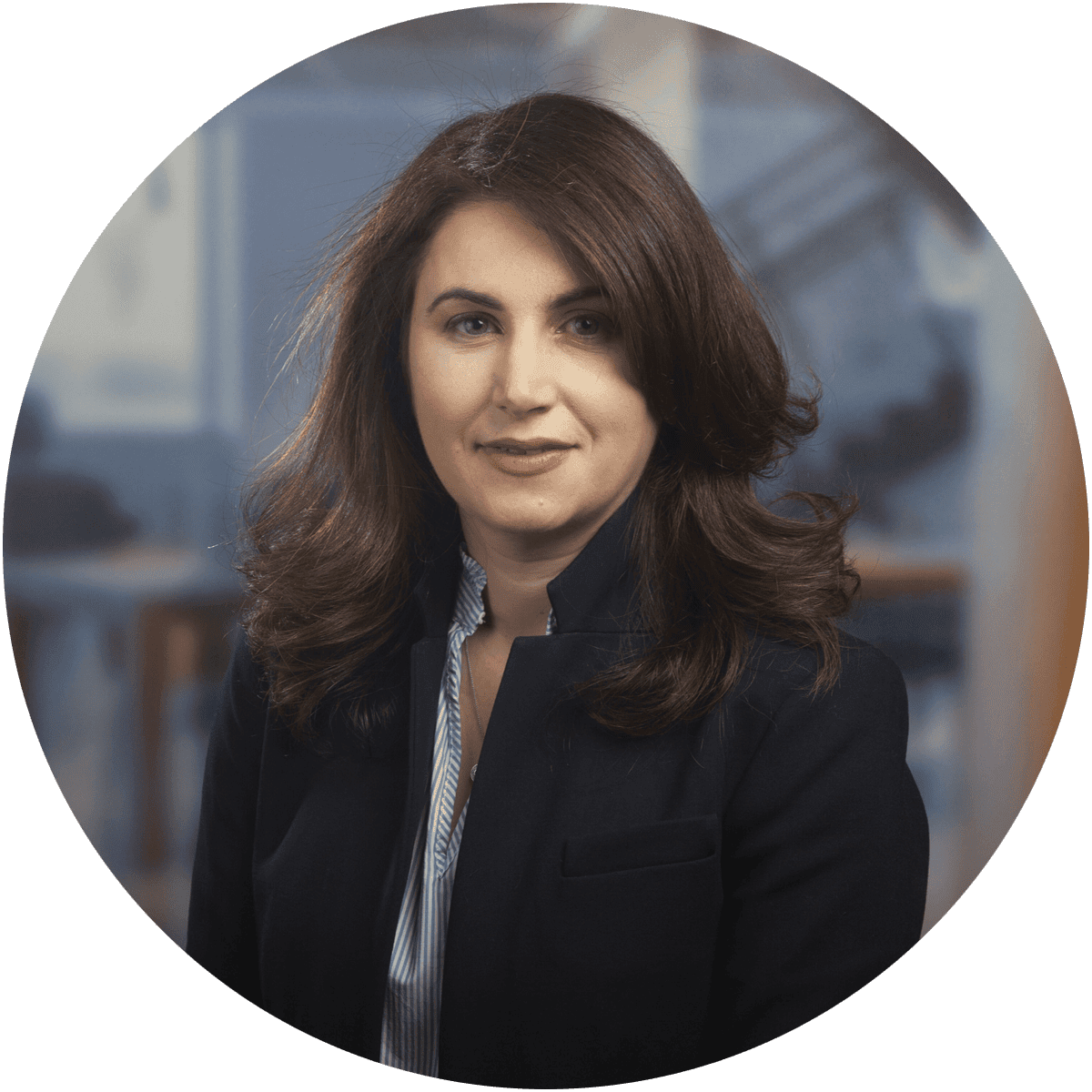 EY tax operations and reporting services | EY - US