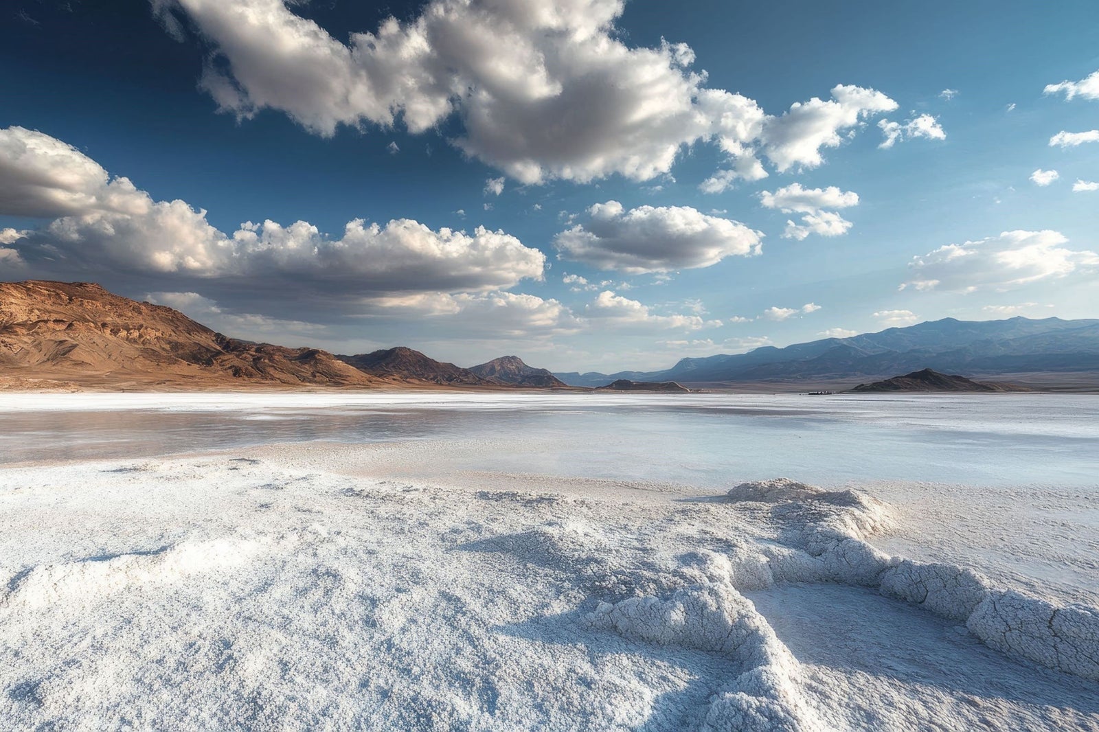 Agnico Eagle’s Sean Boyd on EY career, leadership | EY - Canada