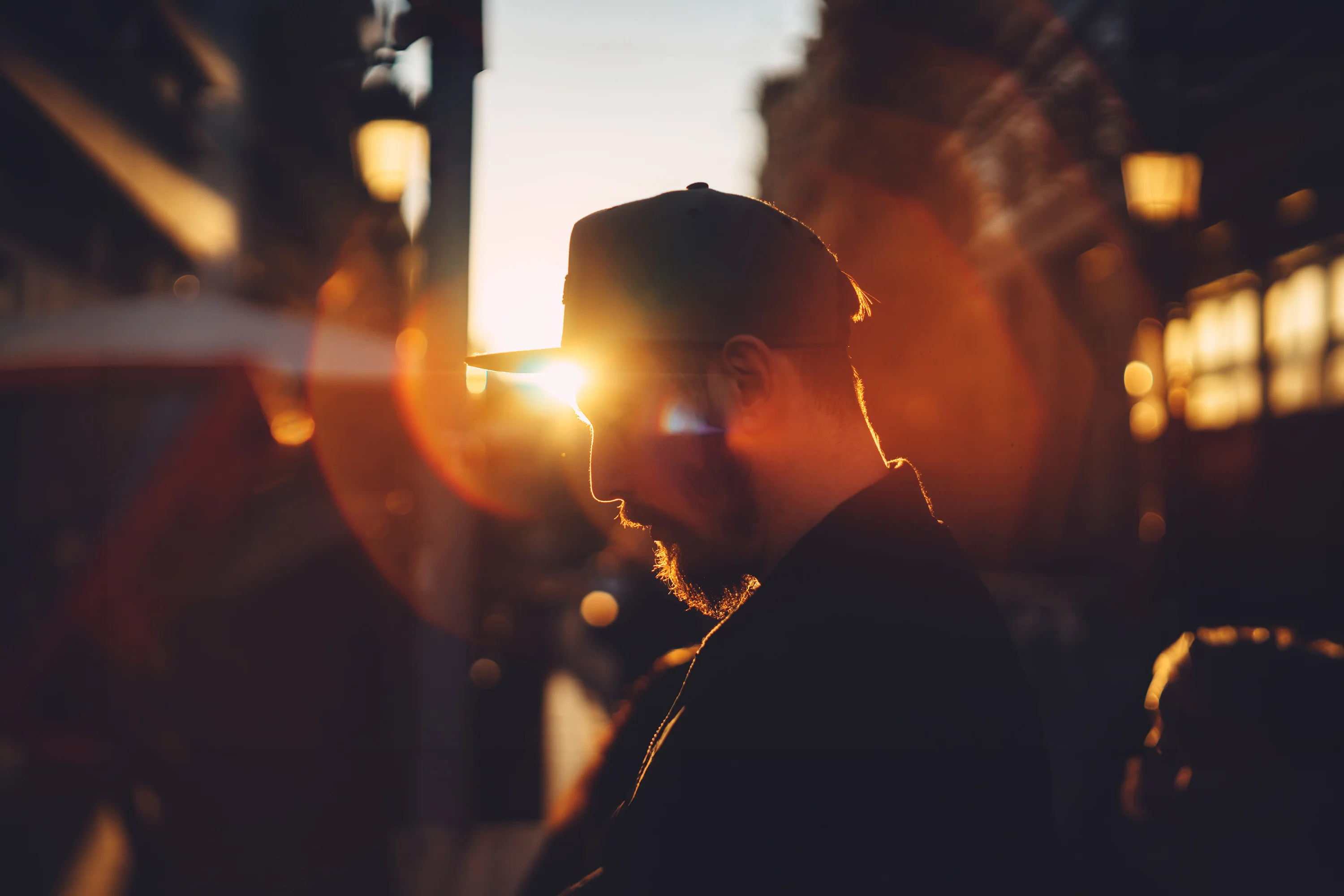 How Gen AI can improve customer service interactions | EY - US