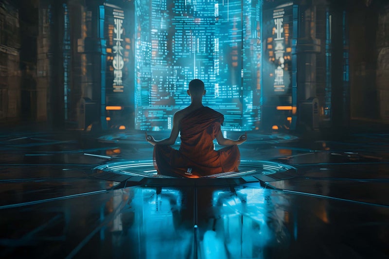 Strategic AI Policy of Responsible Deployment | EY - India