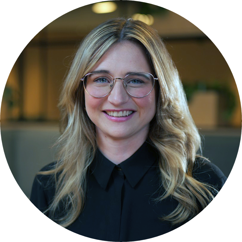 Building a unicorn business successfully in corporations | EY - US