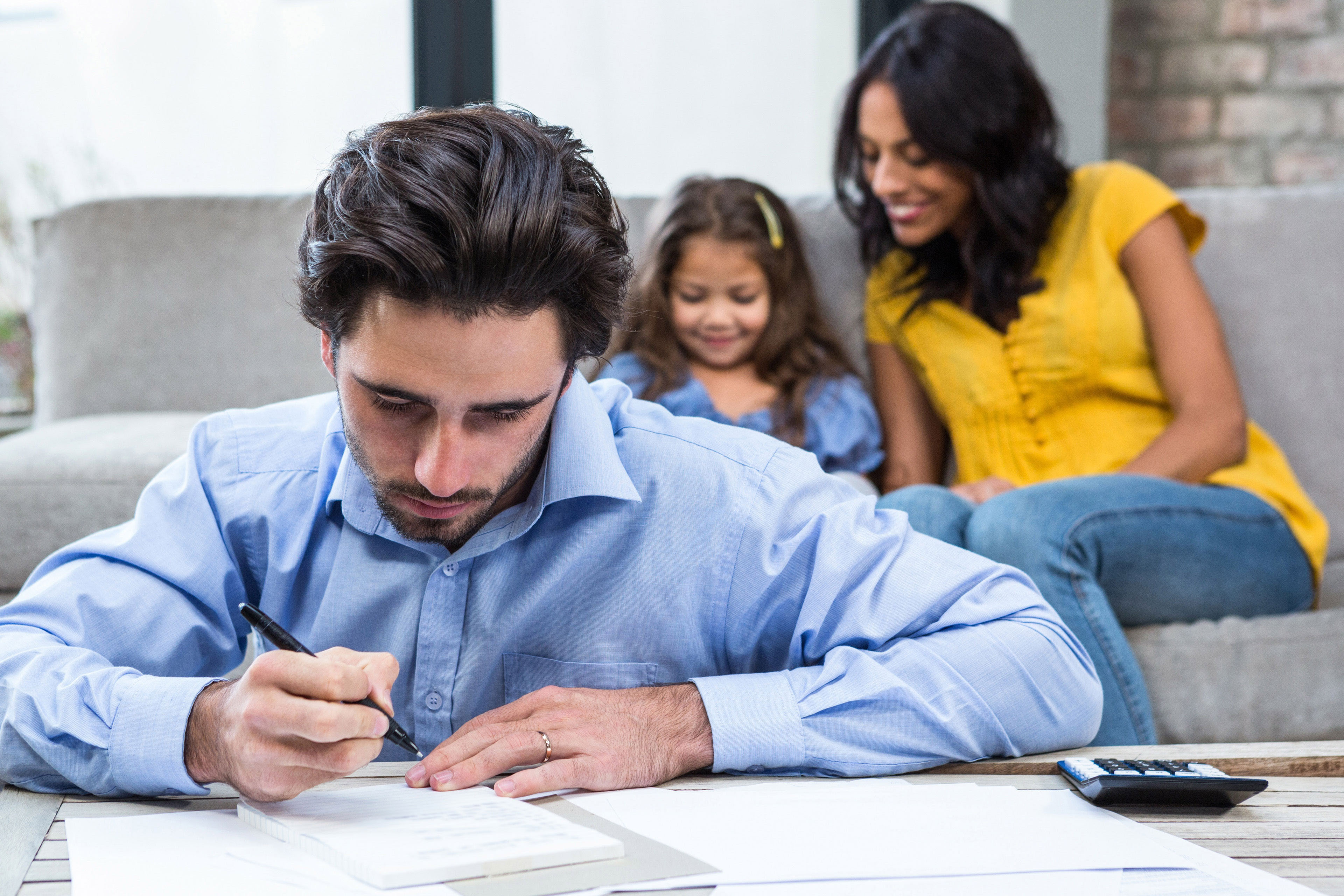 Work Opportunity Tax Credit (WOTC) and other hiring credits and ...