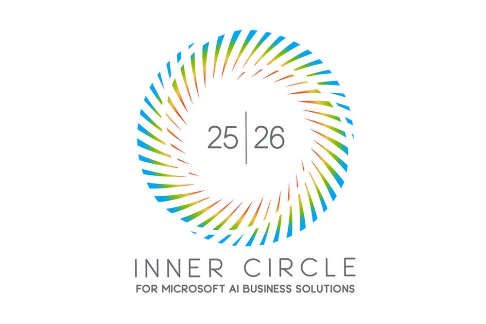 EY–Microsoft Alliance | Cloud Solutions & Business Transformation | EY - US