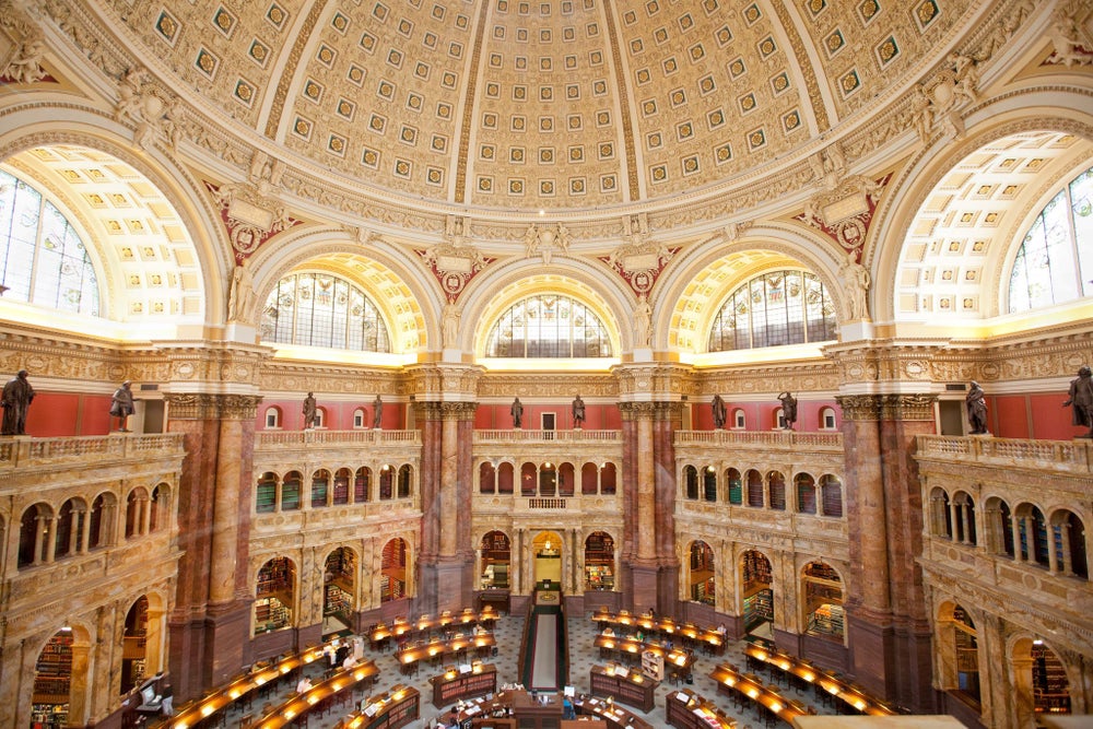 EY webcasts | EY - US