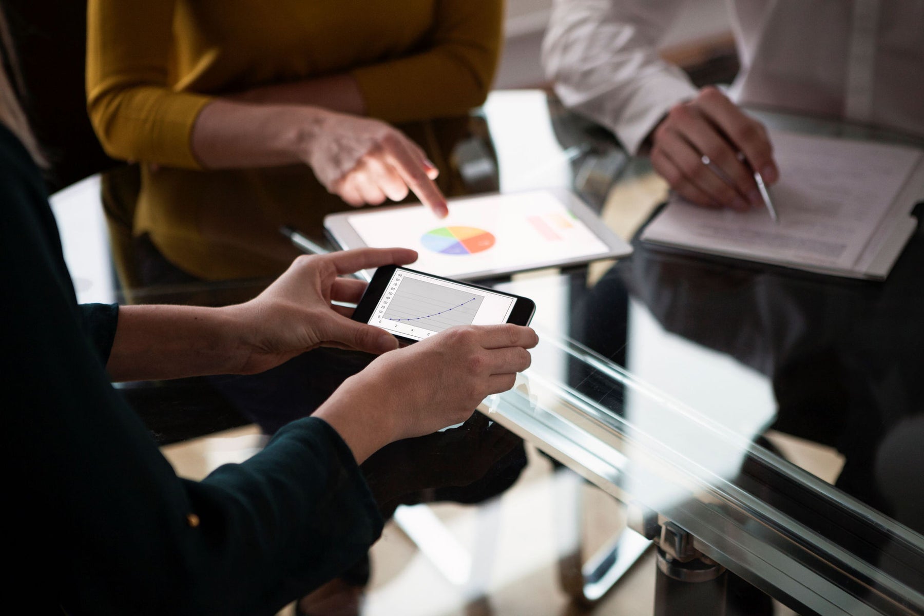 Understanding India’s Employment-Linked Incentive (ELI) Schemes | EY ...