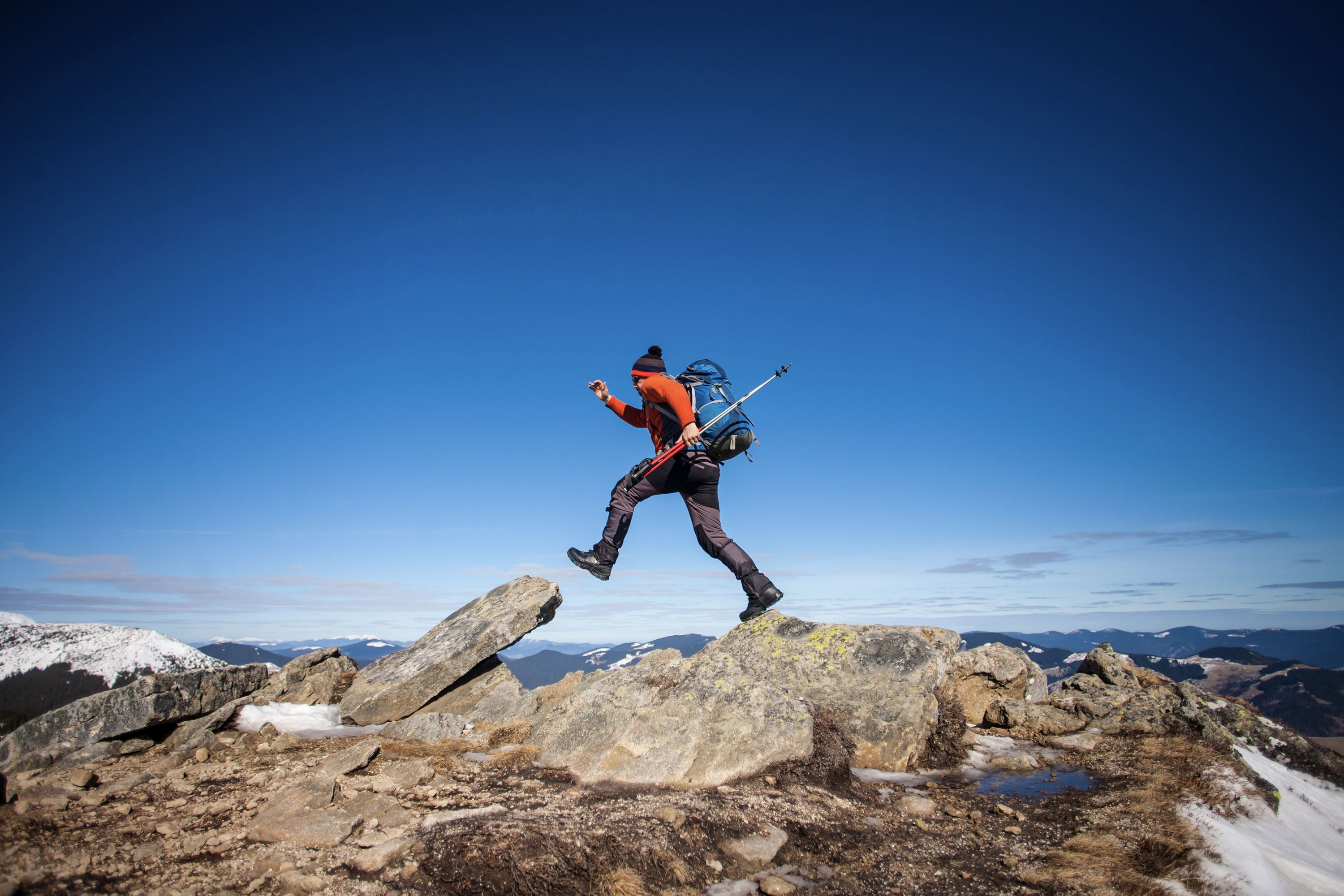Quelle performance économique et sociale pour nos start-up en 2025 ...