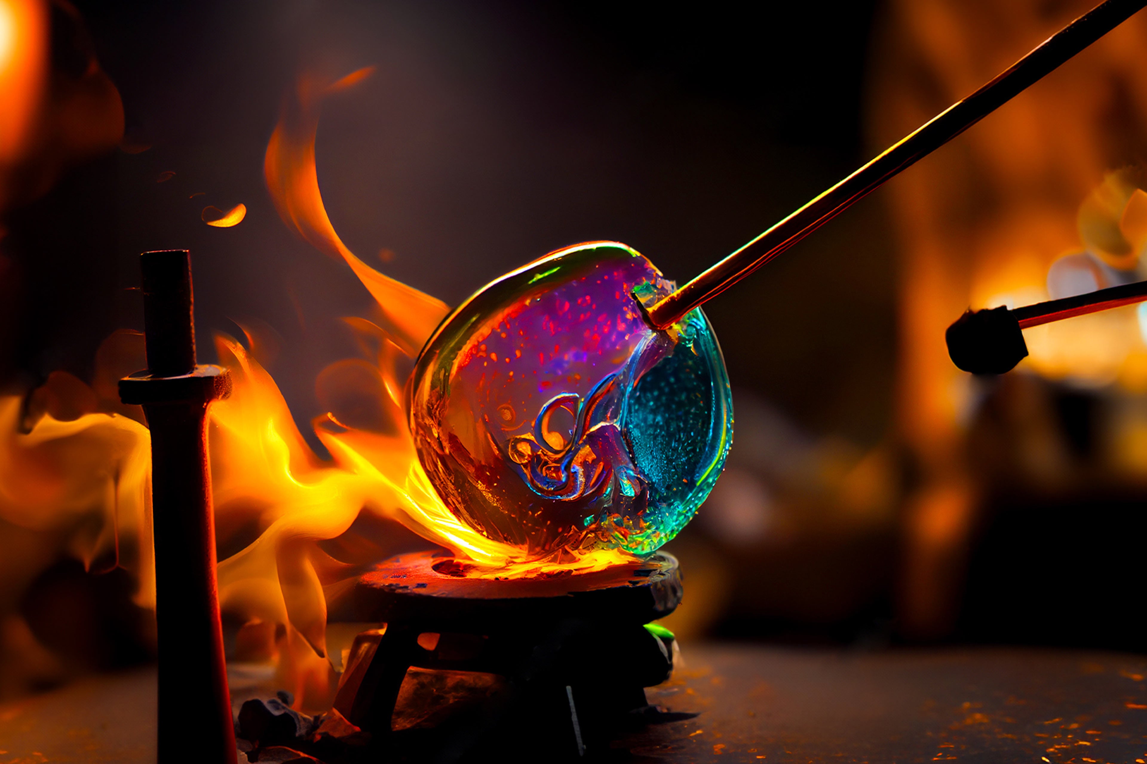 EY - Global | Building a better working world