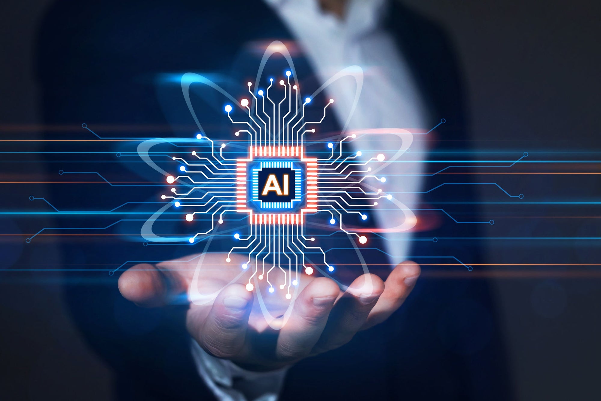 Altimetrik and TPG acquire majority stake in global technology services provider, SLK Software ...