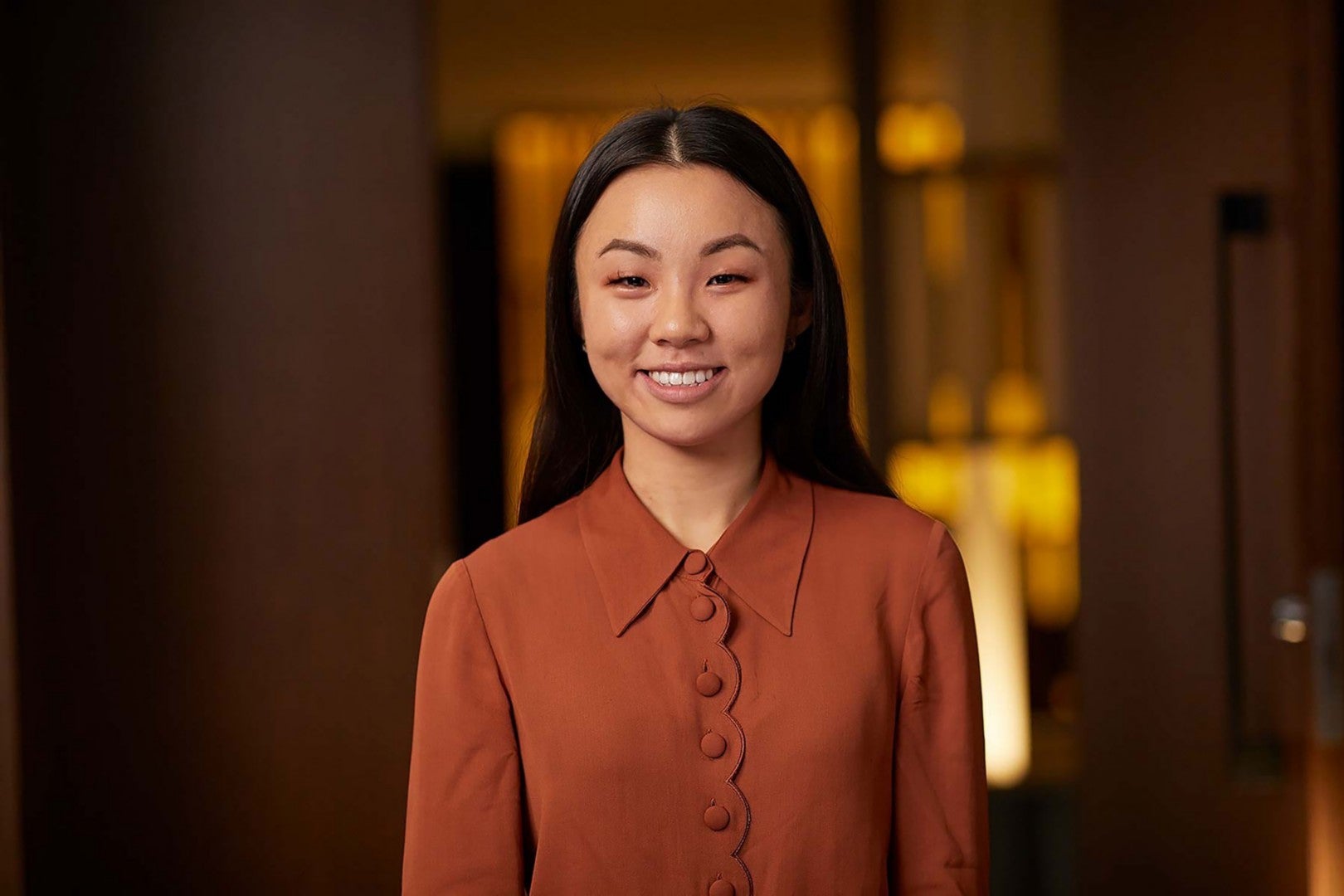 EY NextGen Women | EY - Australia