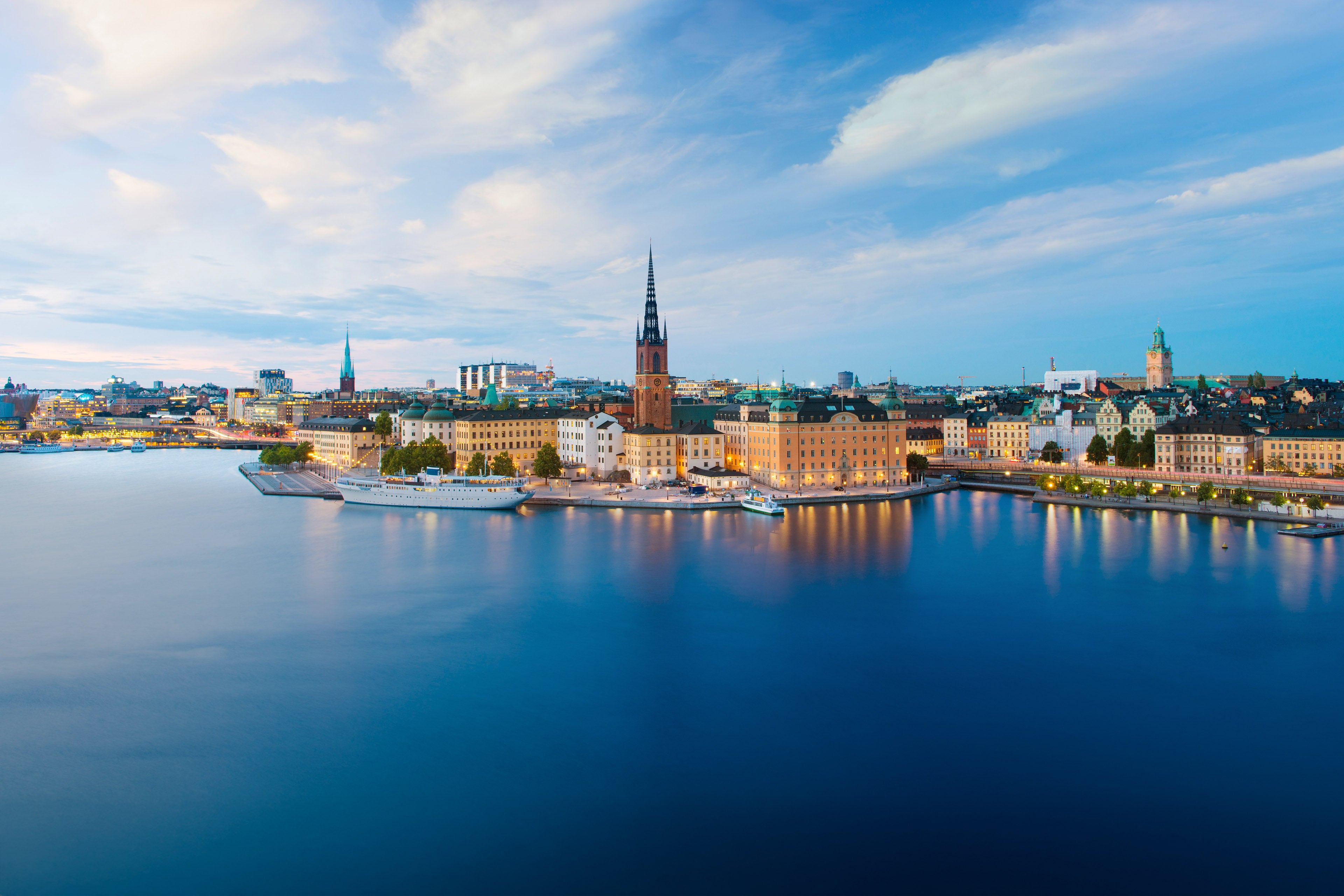 Money20/20: Join EY at Europe’s Biggest Fintech Show 2025 | EY - Global