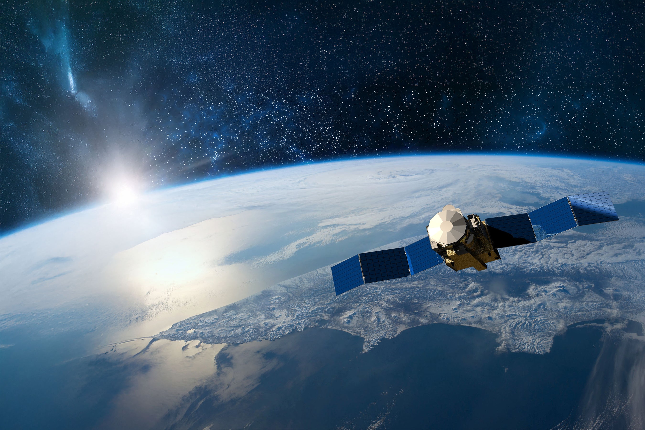 EY-Parthenon case studies | EY - US